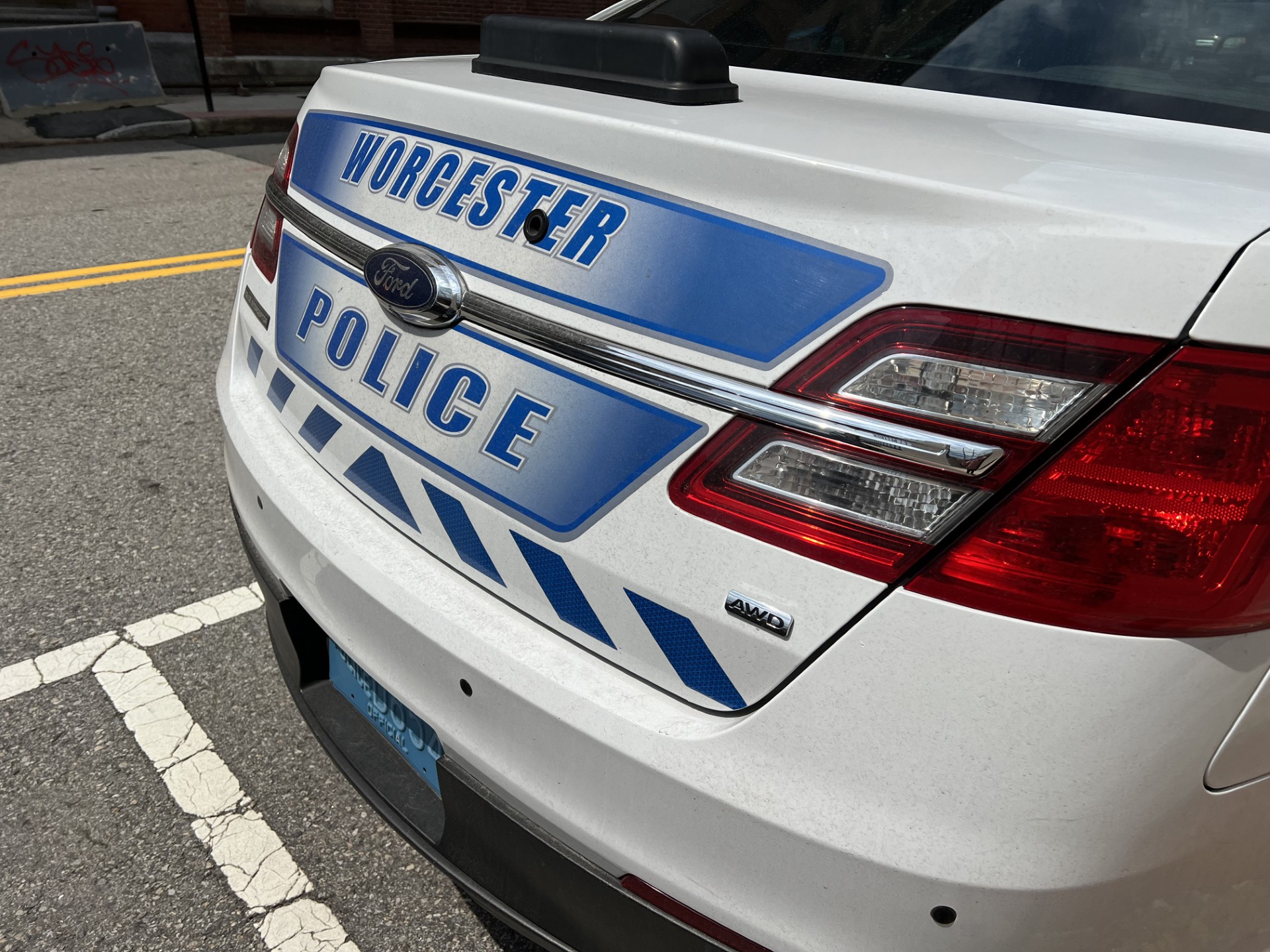 westborough - masslive.com