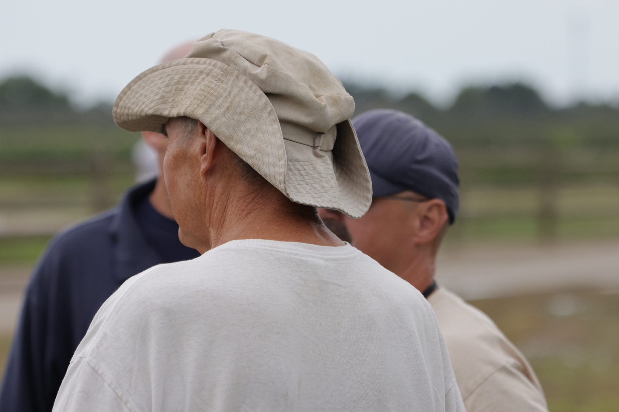 Rock the Yard at GRC - cleveland.com