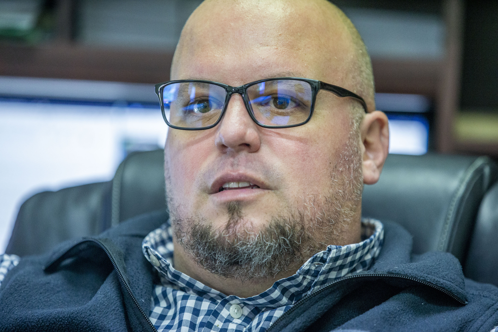 Paul Reider's Instagram, Twitter & Facebook on IDCrawl