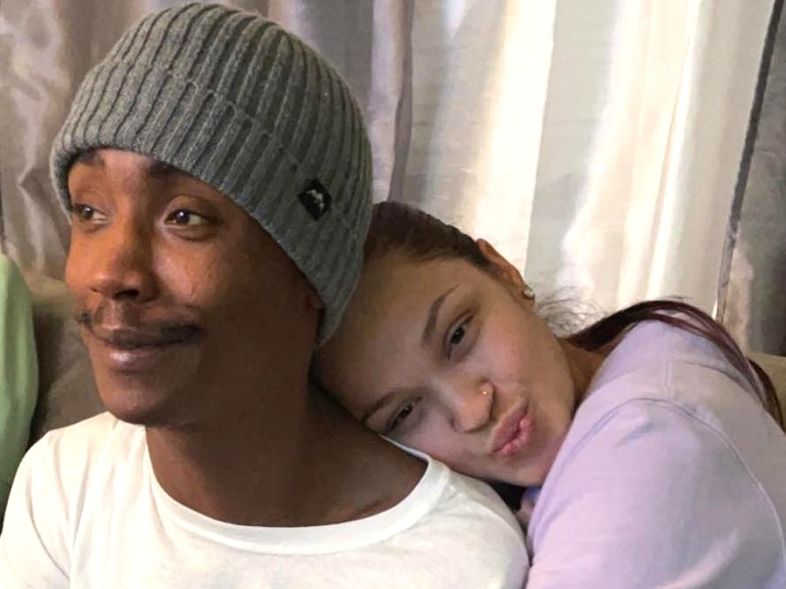 Montine Wiley Jr. remembered - mlive.com