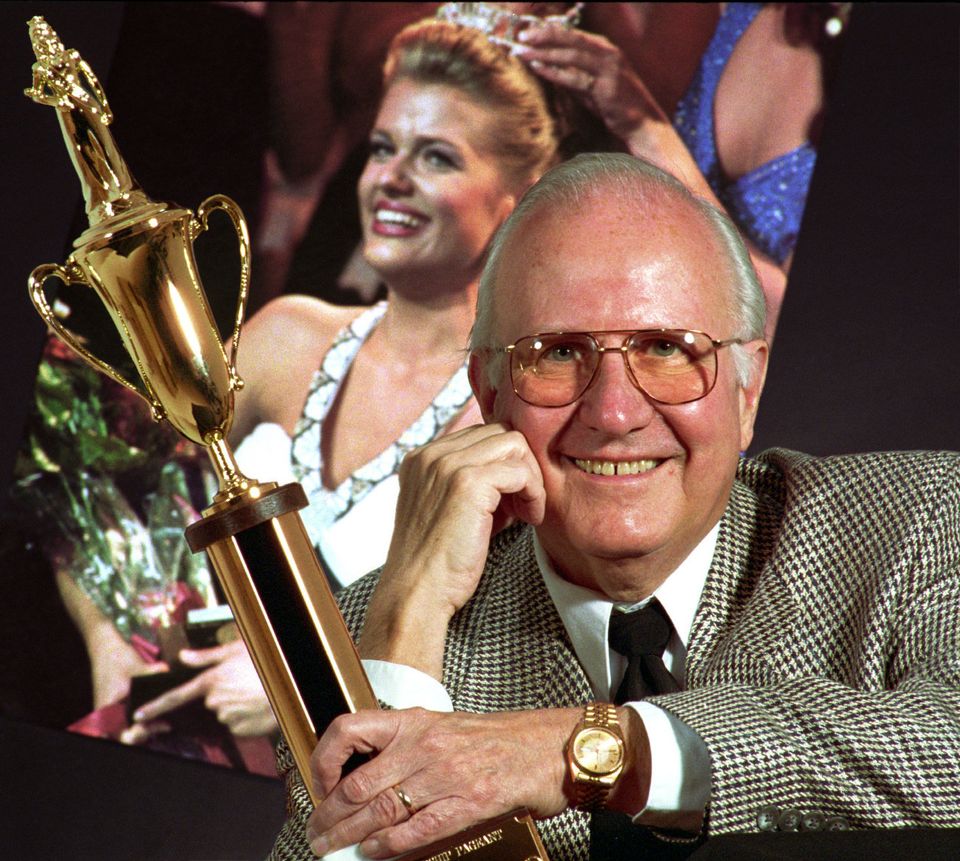 Miss Michigan Scholarship Pageant through the years - mlive.com