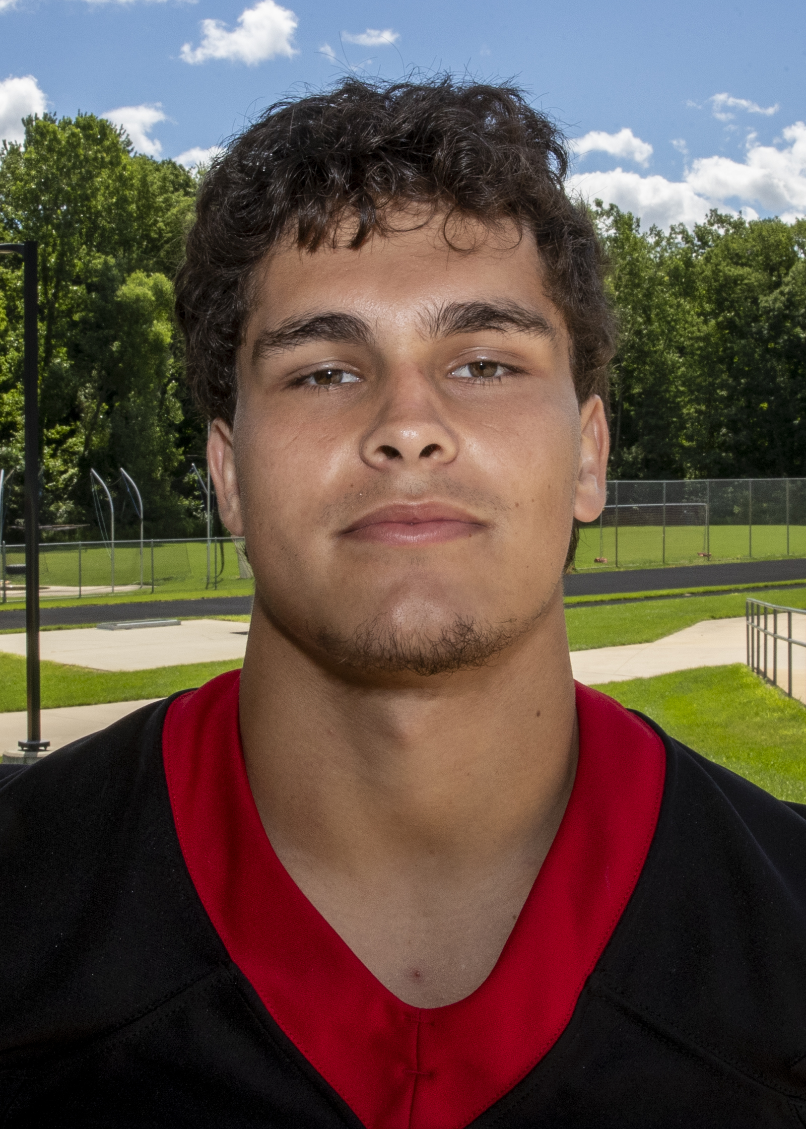 Grand Rapids Union football 2022 - mlive.com
