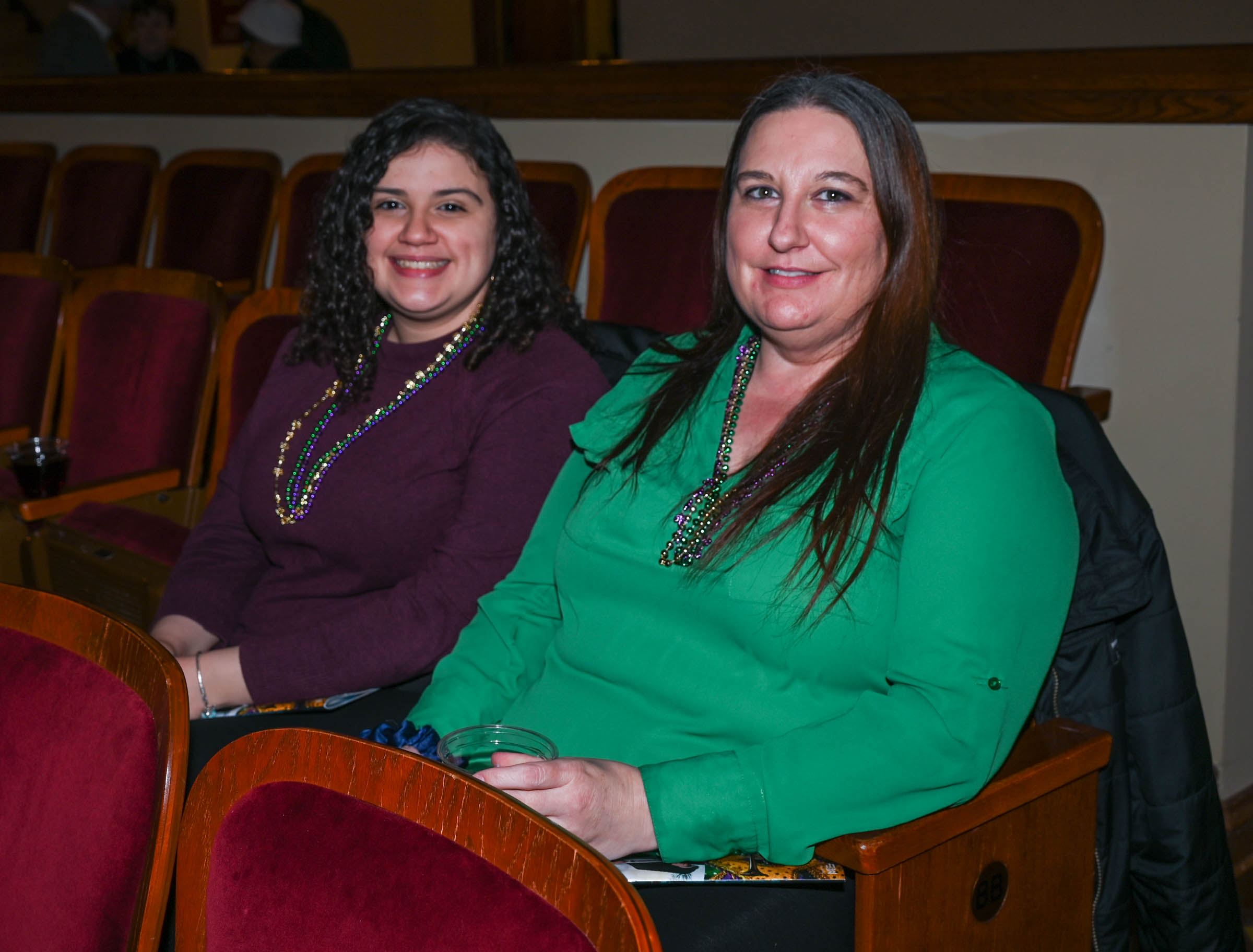 SSO brings ‘Mardi Gras!’ jazz concert to Symphony Hall - masslive.com