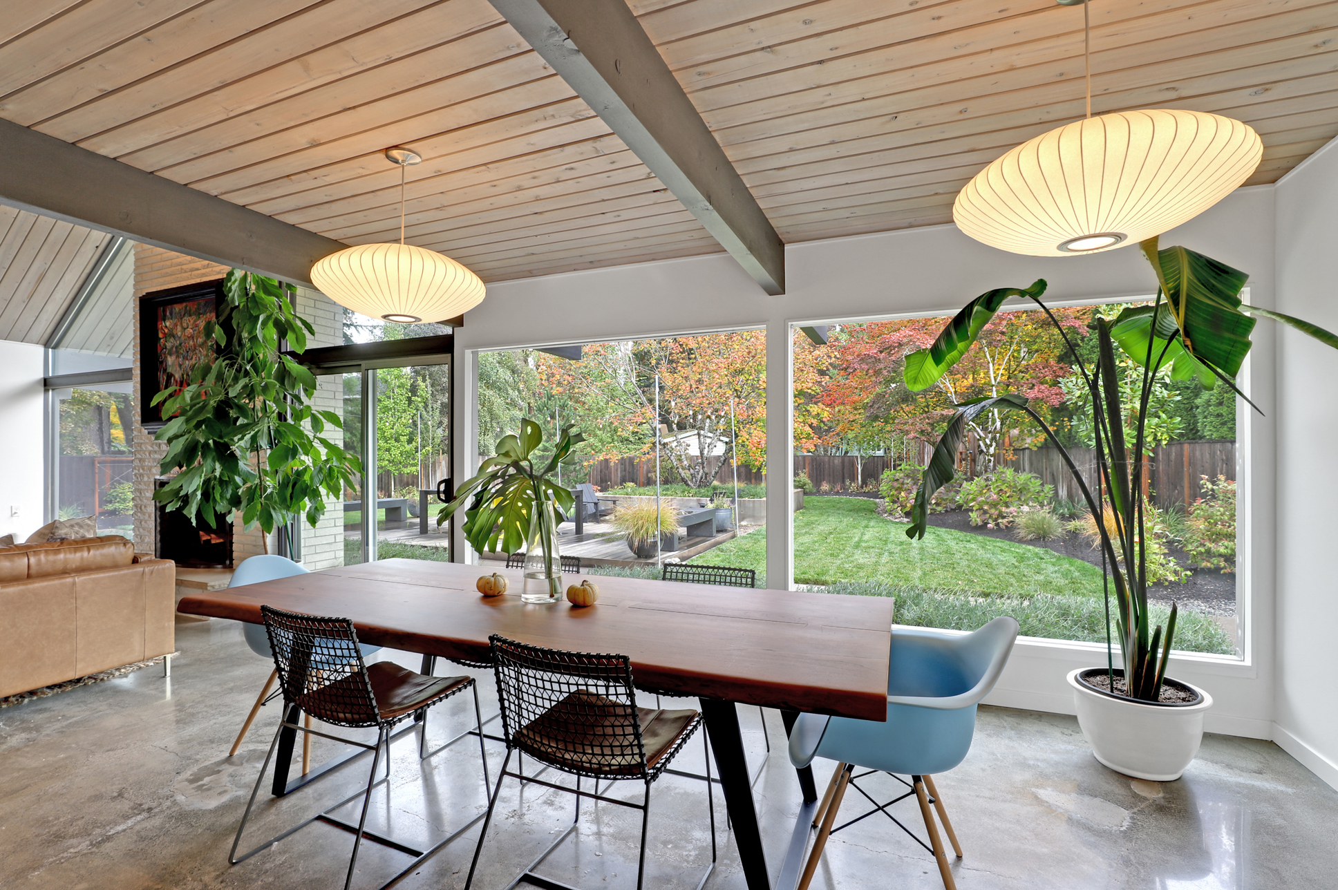 Robert Rummer Oregon homes - oregonlive.com