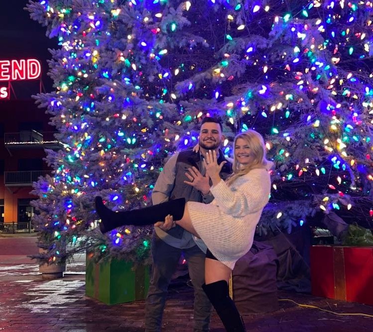 Samuel R. Jajo, Bay City man who donated organs after suffering fatal ...