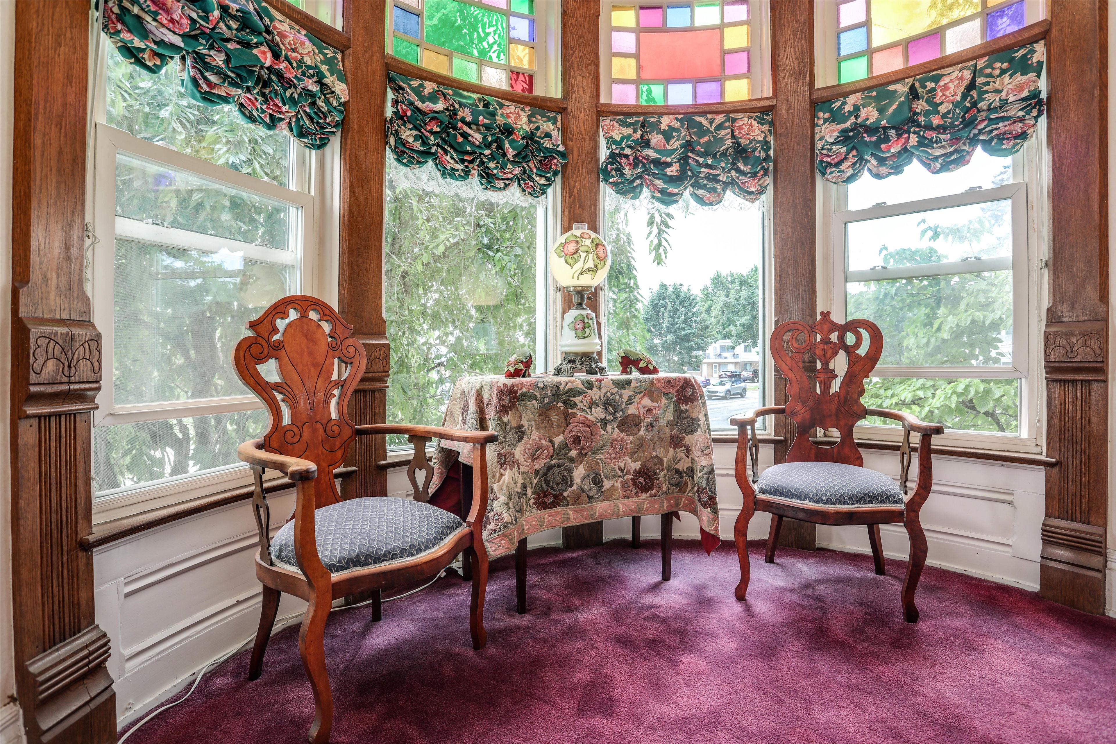 The Heather House at 409 N Main St, Marine City, MI - mlive.com