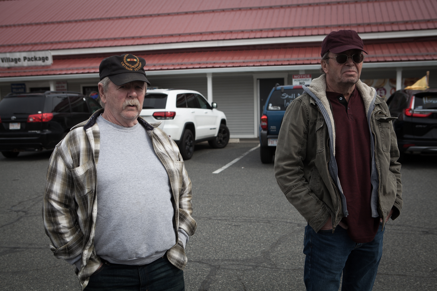 Rolling second amendment rights rally in Western Massachusetts ...