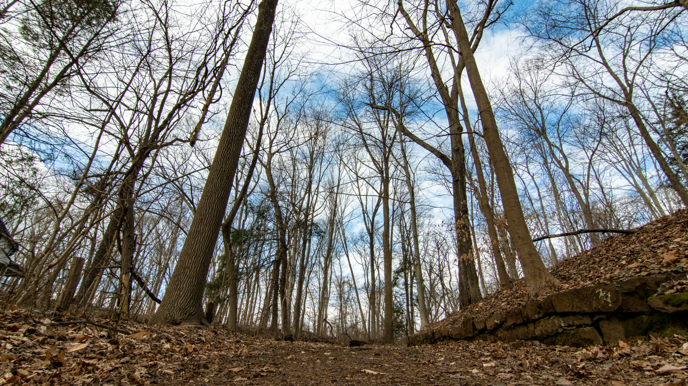 Hyperlocal Watchung Reservation - nj.com