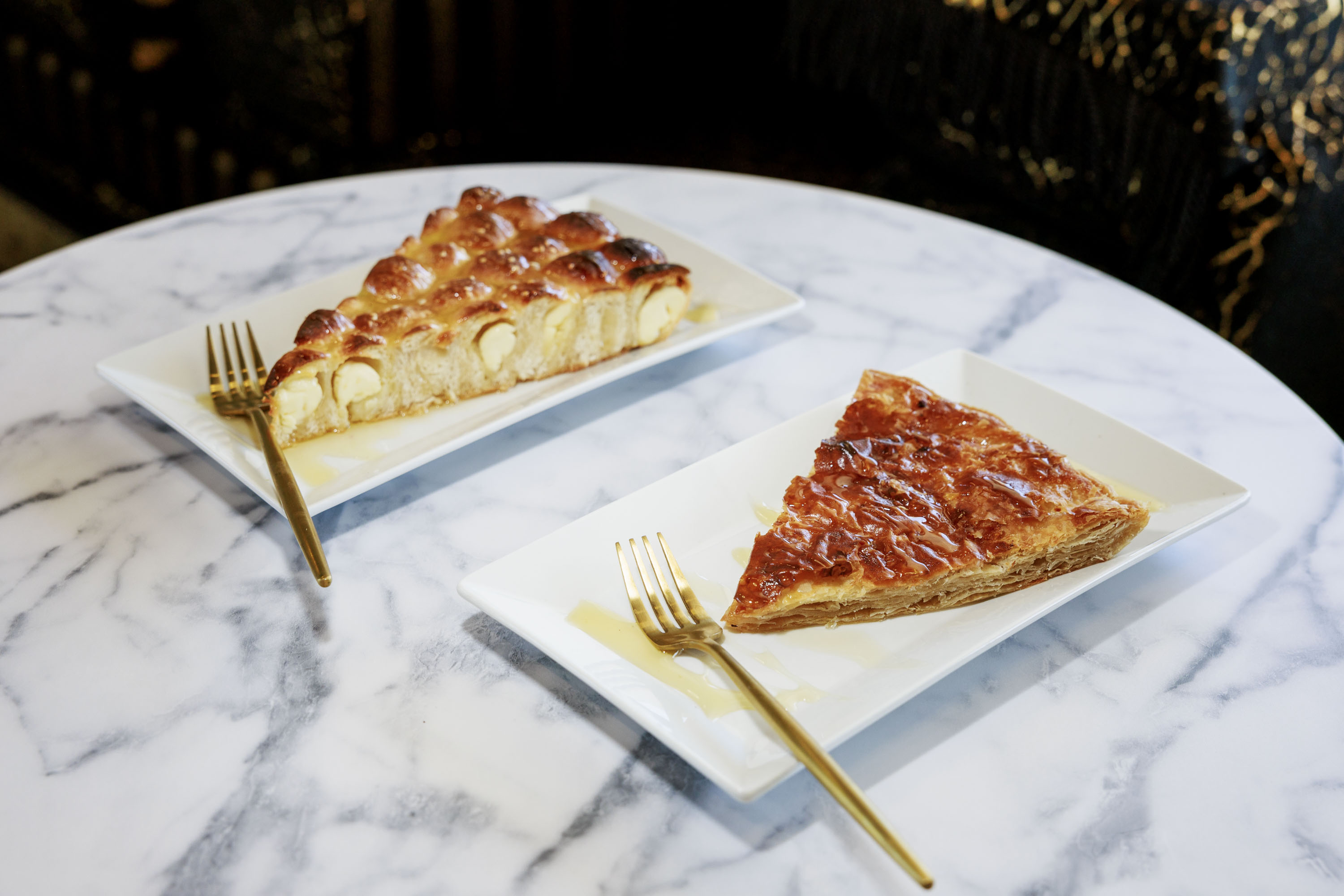 Local Eats: Sanaa Coffee House in Ypsilanti - mlive.com