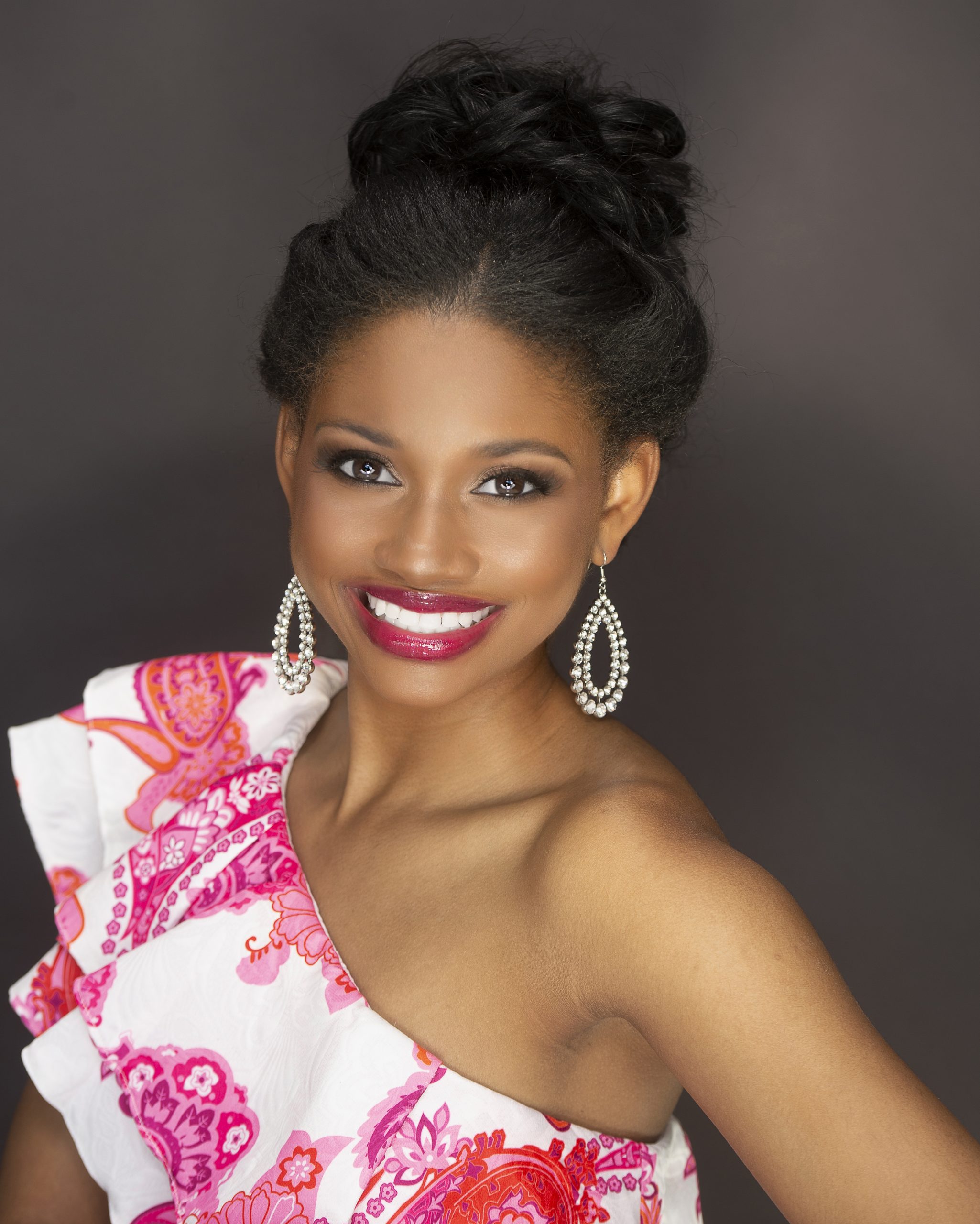 Miss Alabama 2023 contestants - al.com