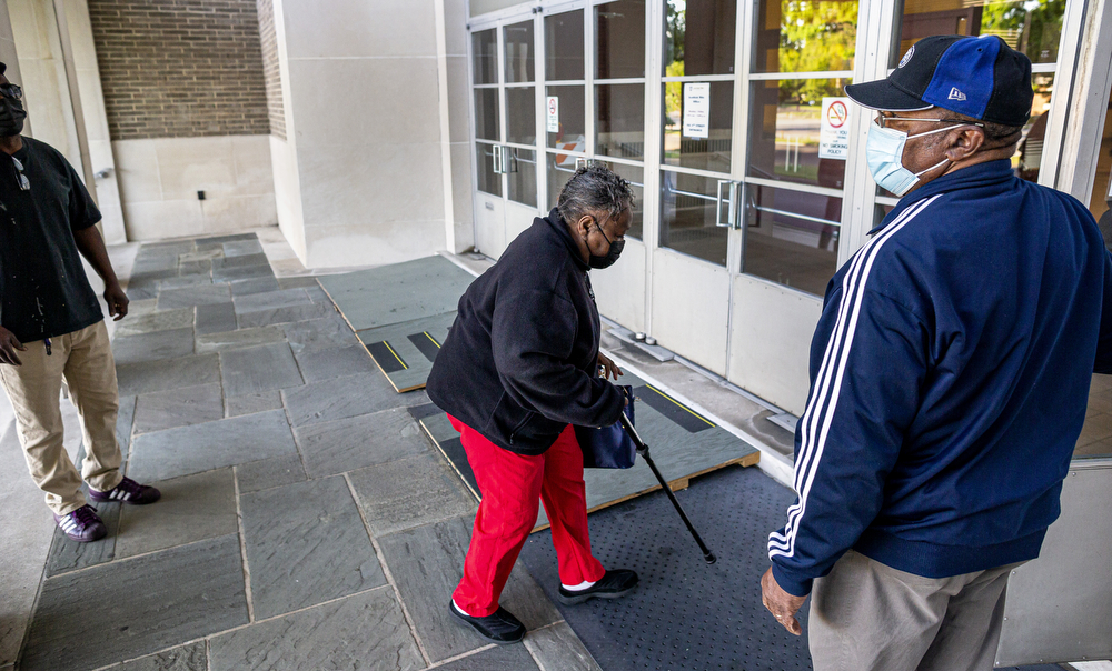 Pennsylvania primary election day 2022 - pennlive.com