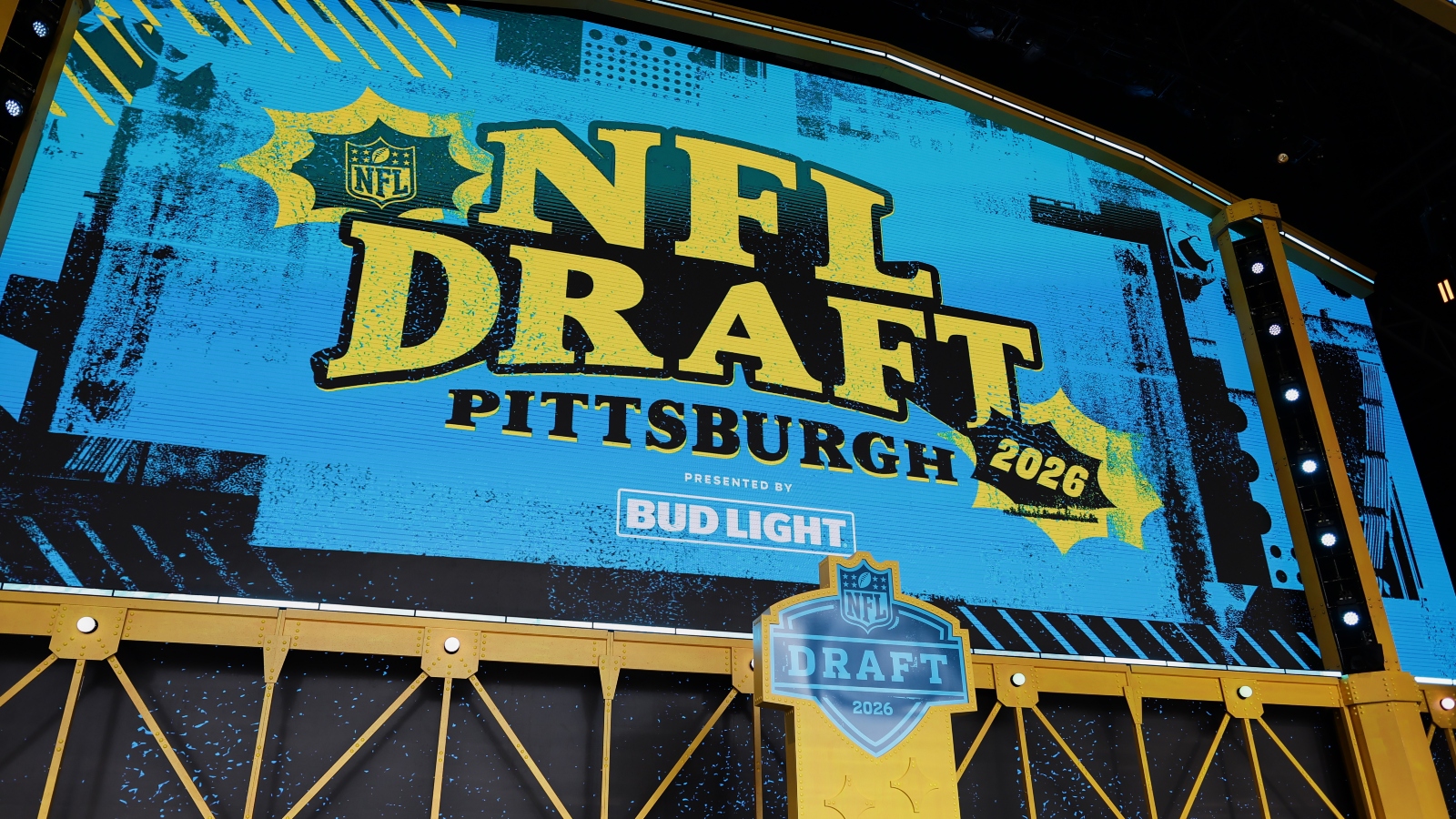 Baltimore Ravens Football | NFL News - PennLive.com