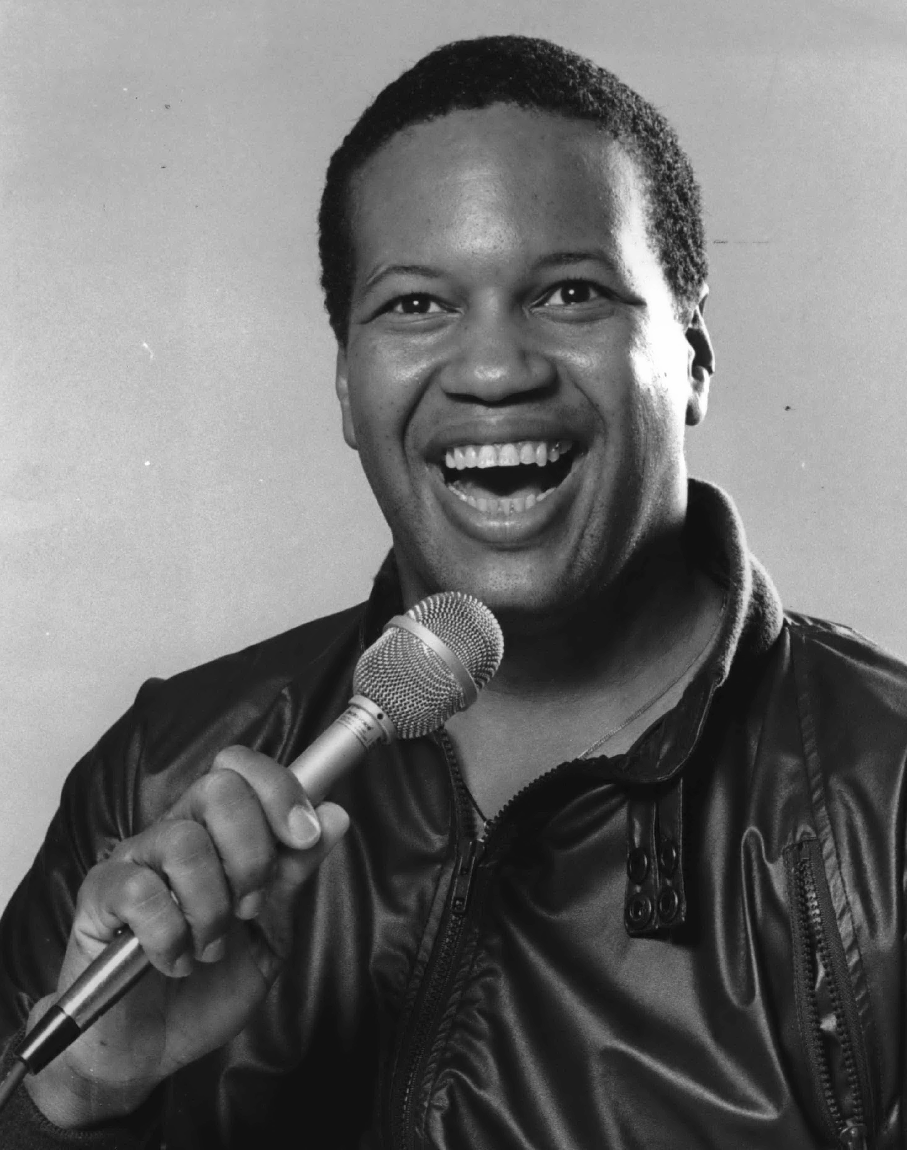 Lynn Tolliver Jr. - cleveland.com