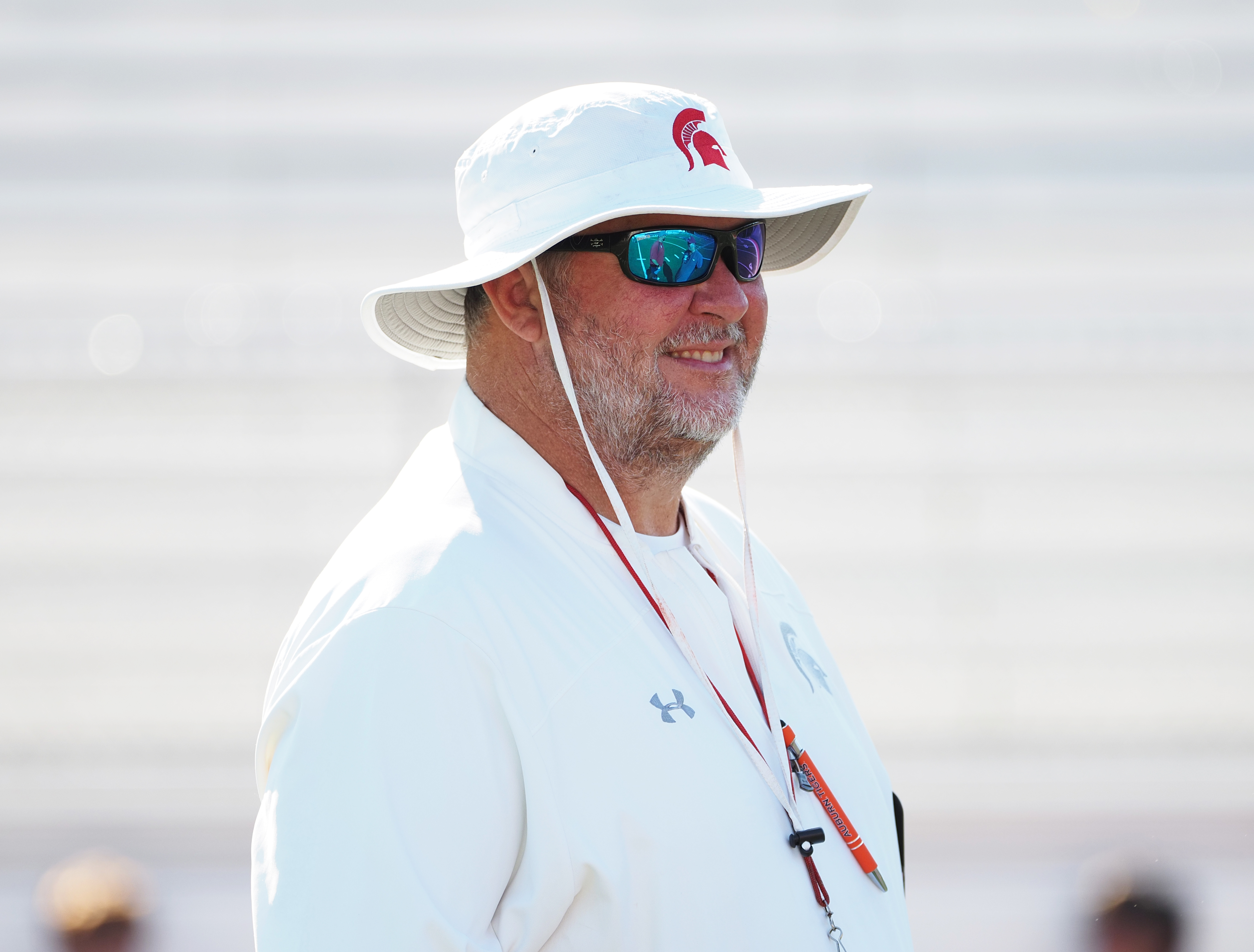 Saraland 7-on-7 - al.com