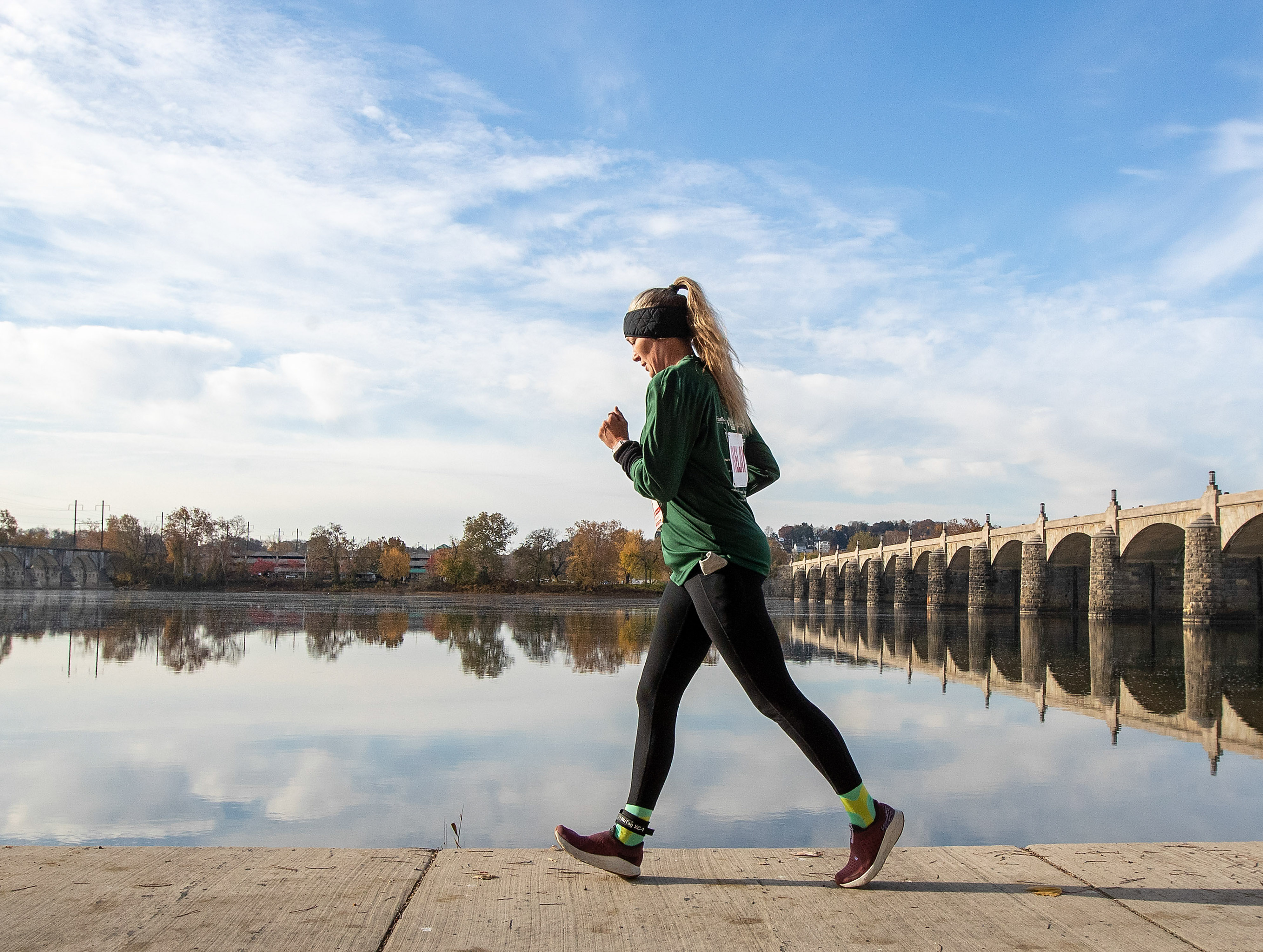 Harrisburg Marathon 2023 - pennlive.com