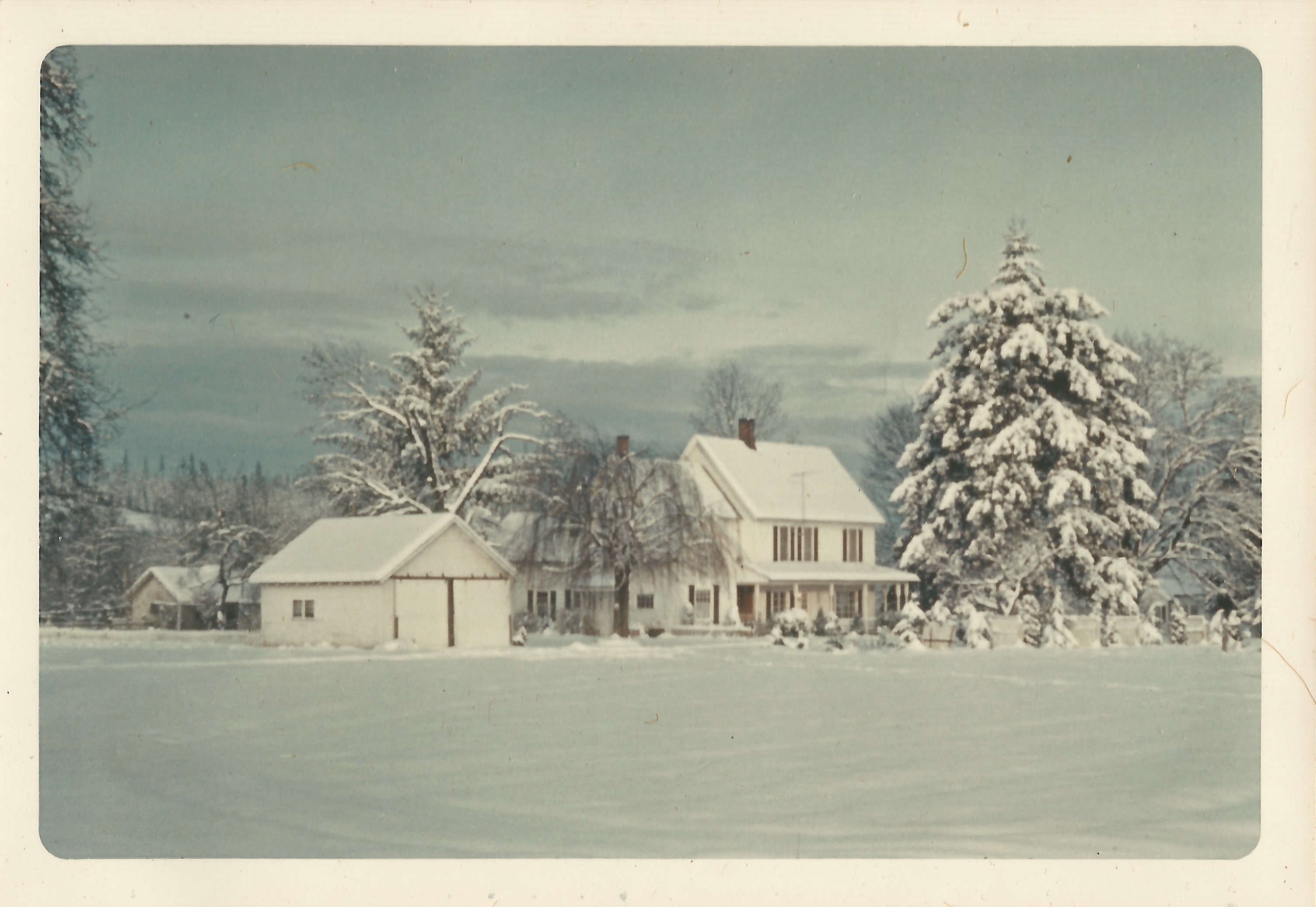 1870s Wilkes House - oregonlive.com