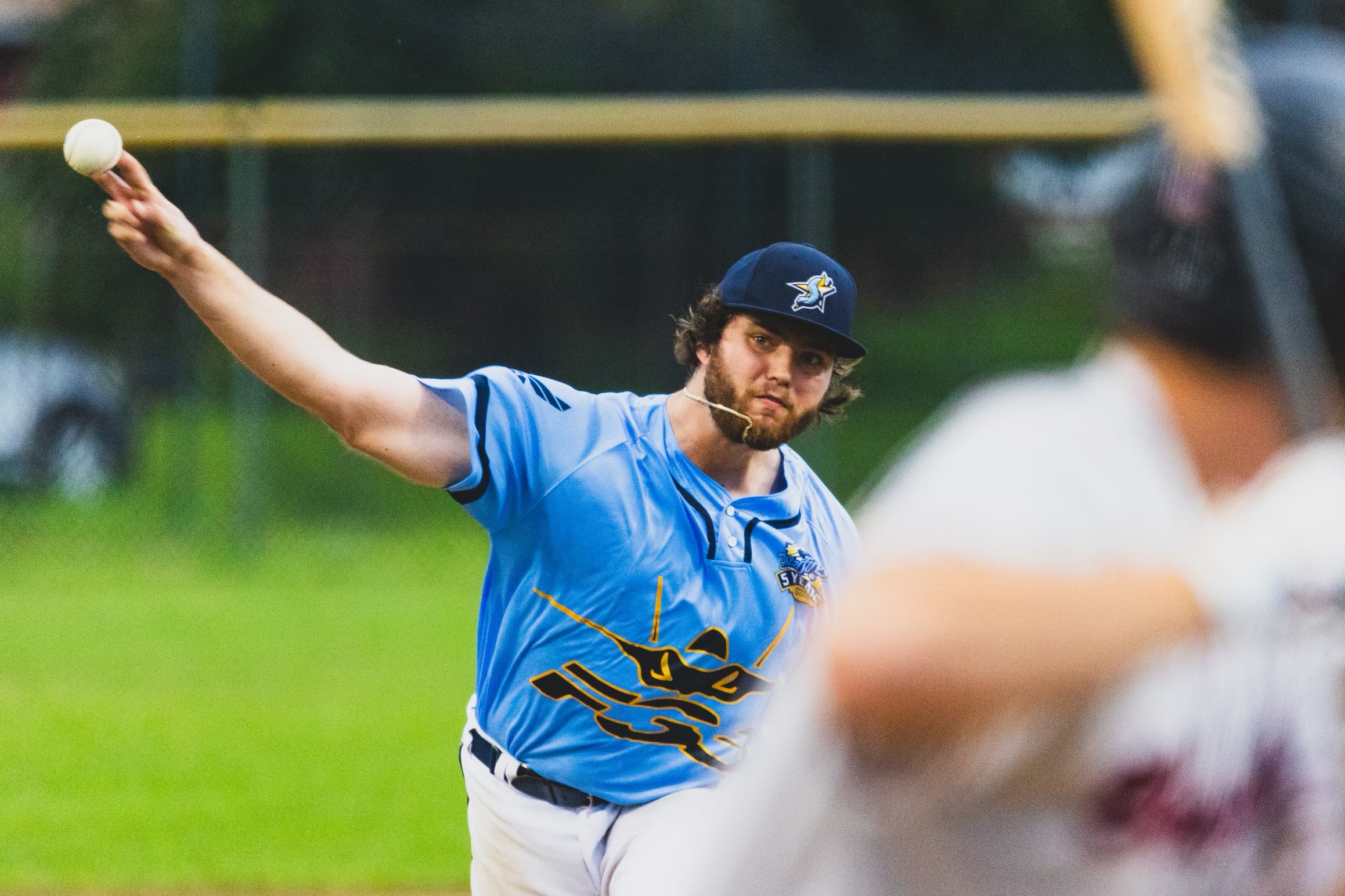 Westfield Starfires Season Review - masslive.com