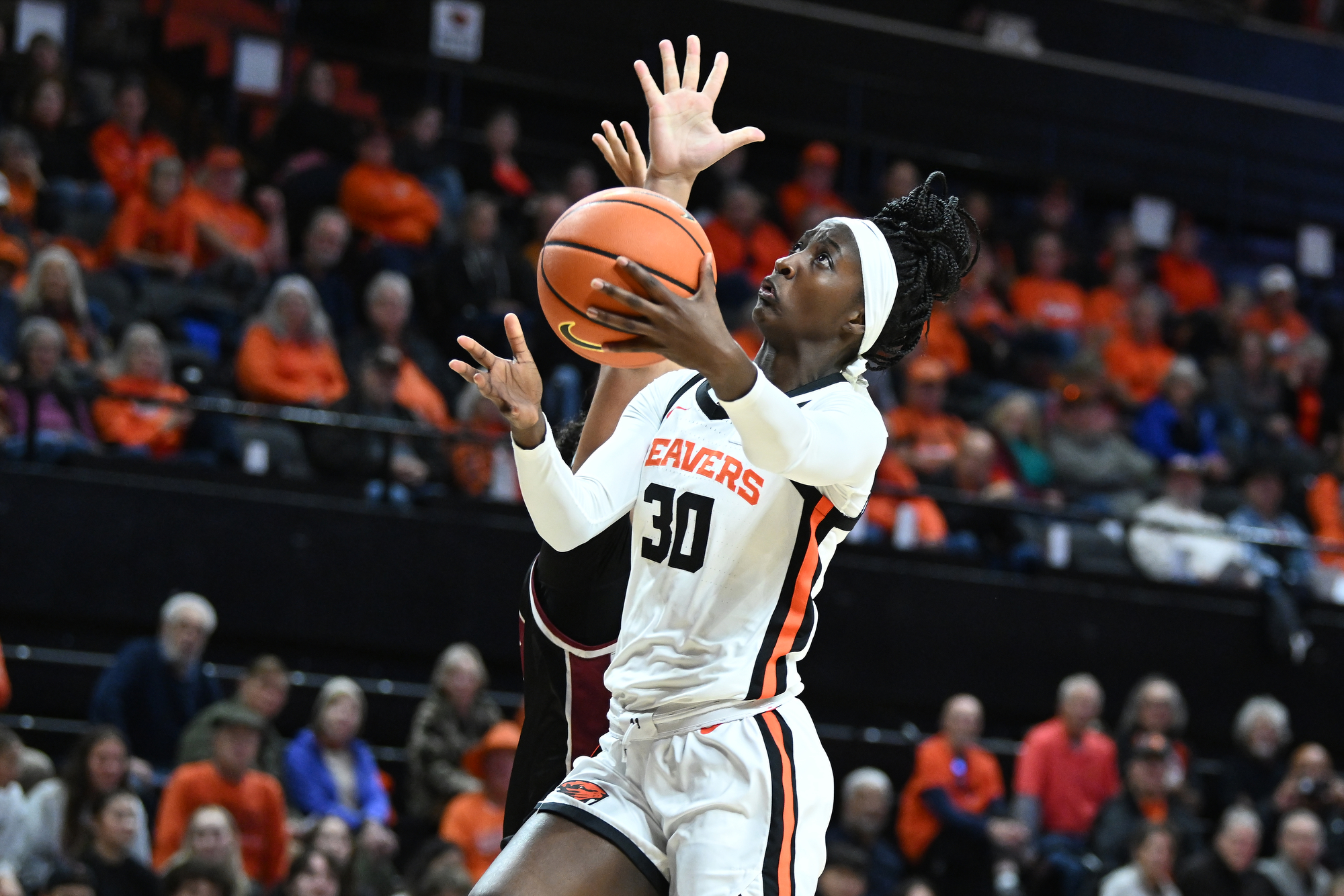 College Basketball | NCAA & Pac-12 News – OregonLive.com - OregonLive.com