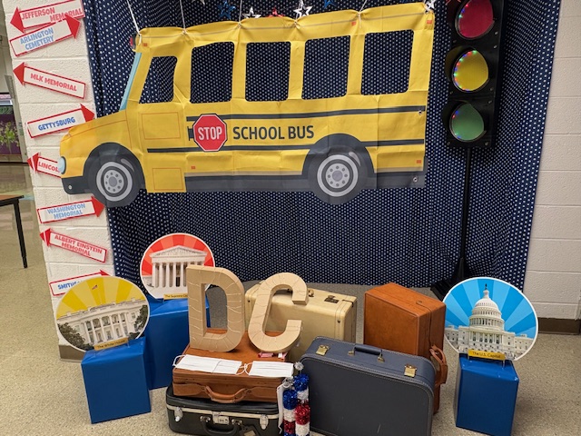 Solon High's After Prom 2025 - cleveland.com