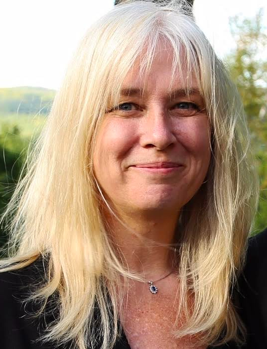 Southwick Fine Art Exhibition preview - masslive.com