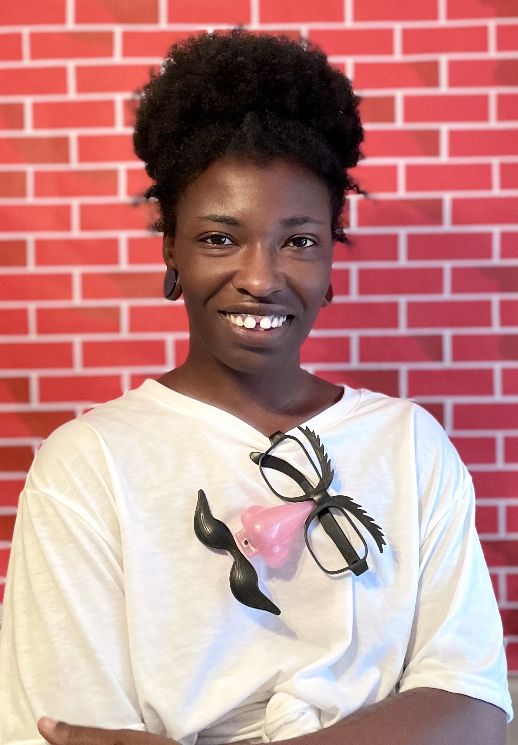 FRONT Triennial announces first four winners of prestigious new ...