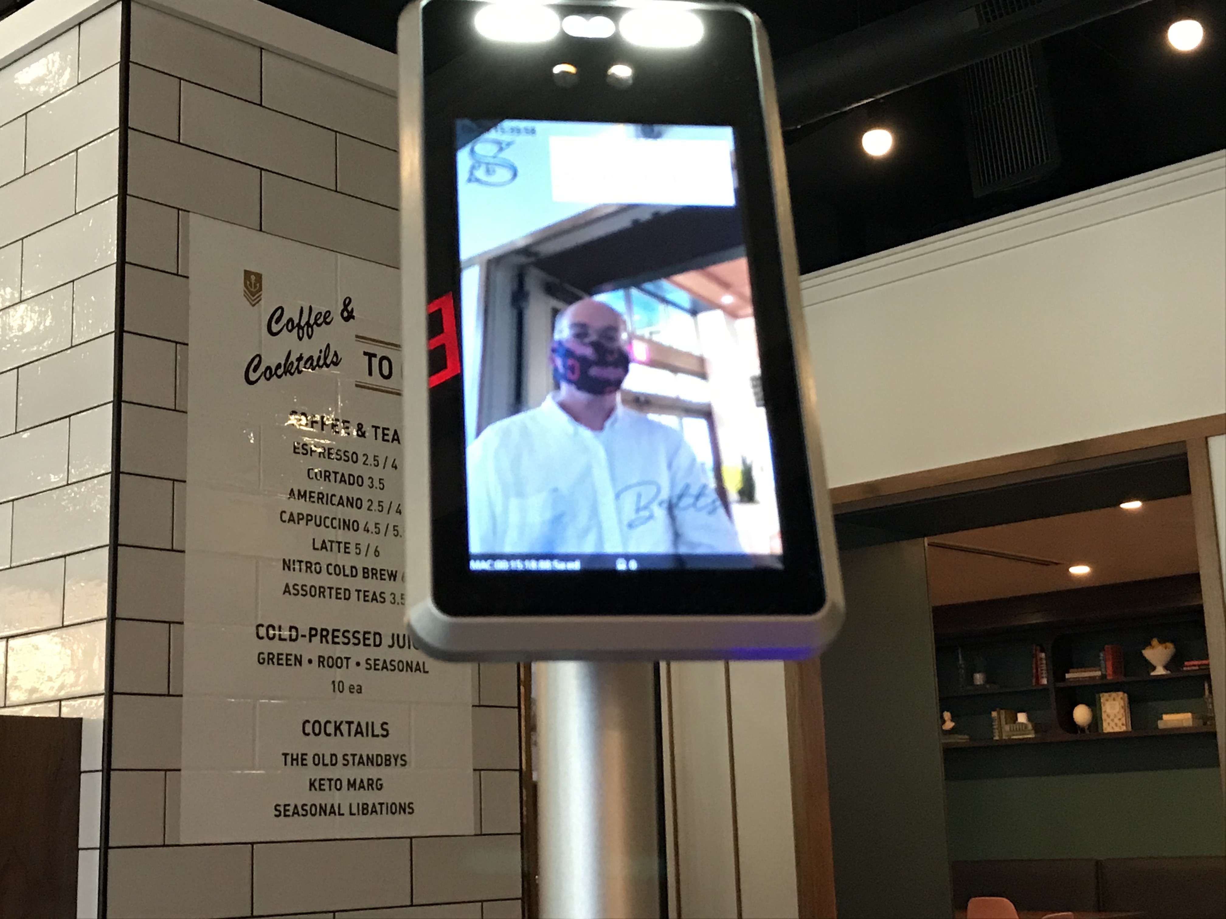 Betts - cleveland.com