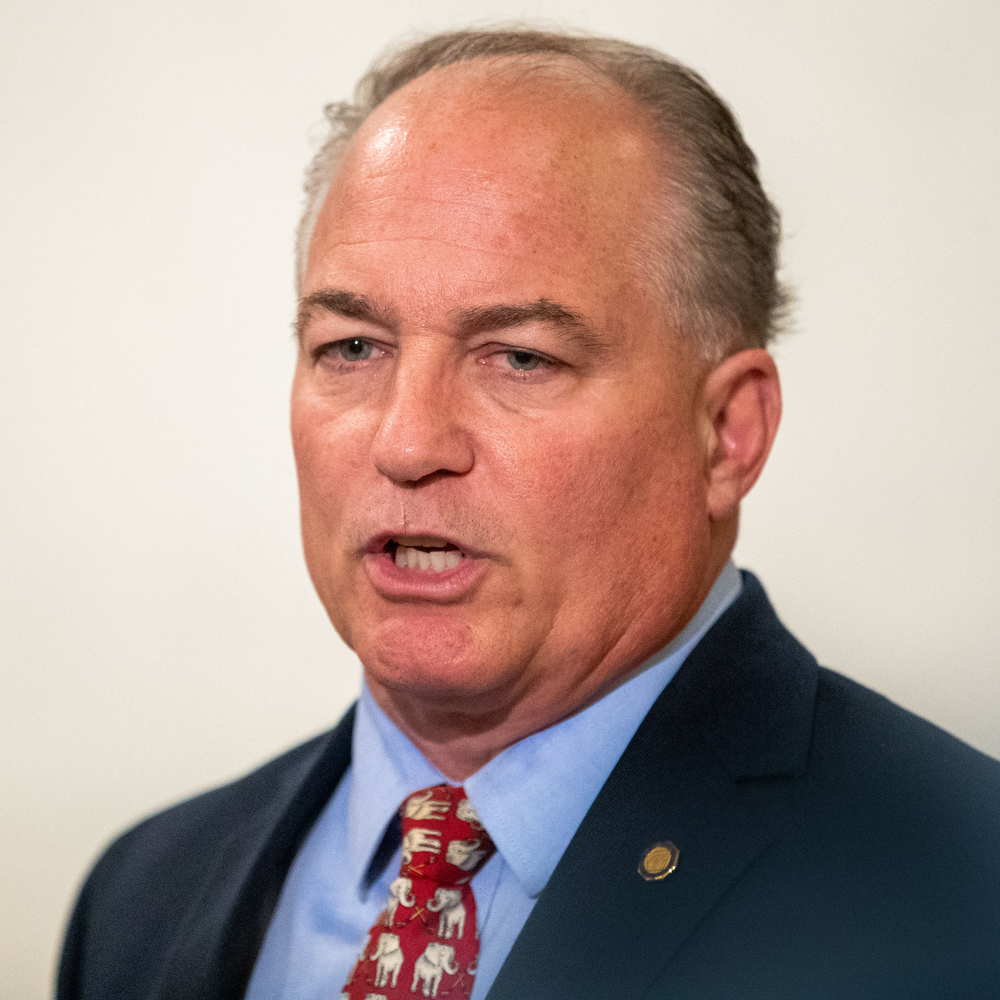 GOP leaders say there are many wins for the people of Pennsylvania in ...