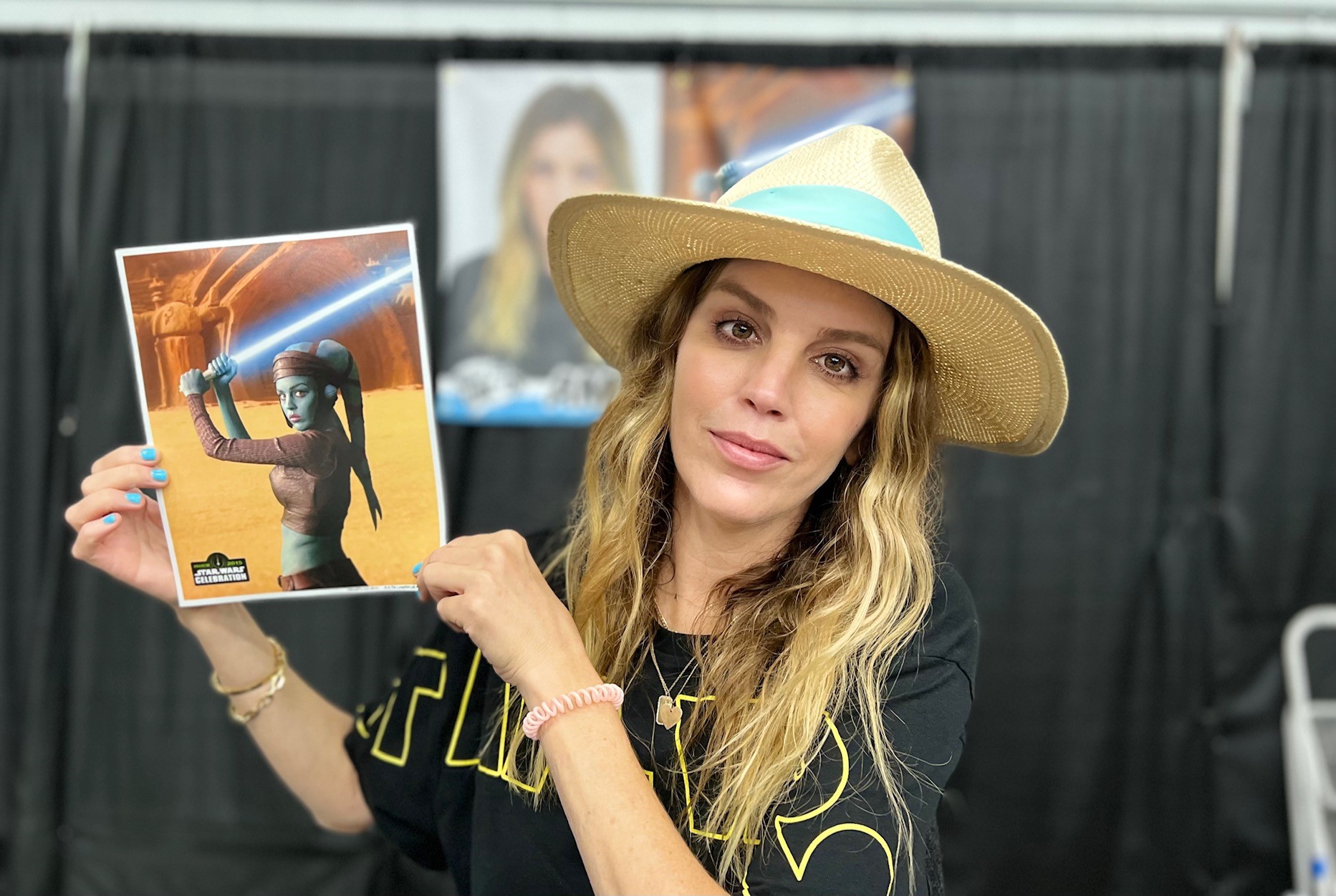 Really Cool Comic Con 2022 celebrity guests - mlive.com