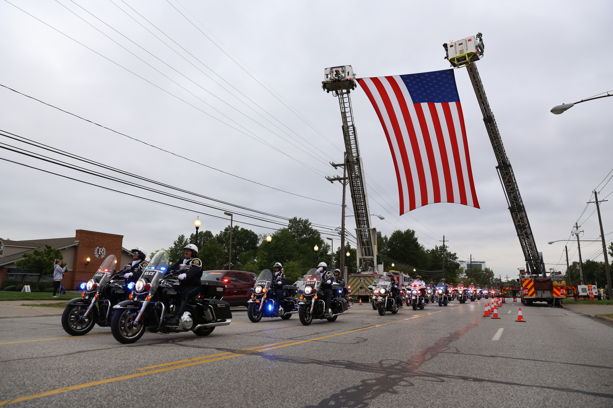 Services for Cleveland Detective James Skernivitz - cleveland.com