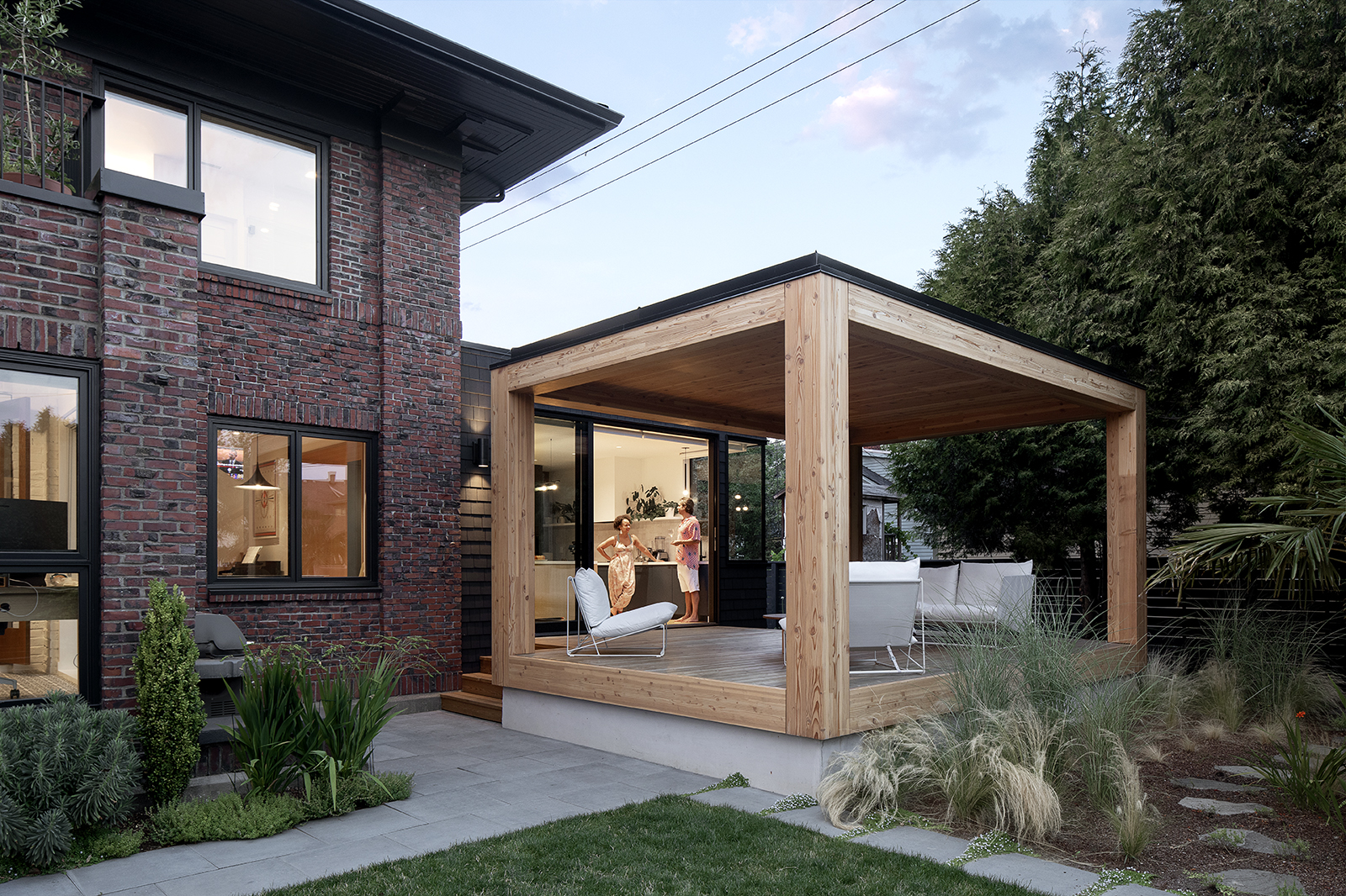 2021 Portland Landscape Architecture + Design Tour - oregonlive.com