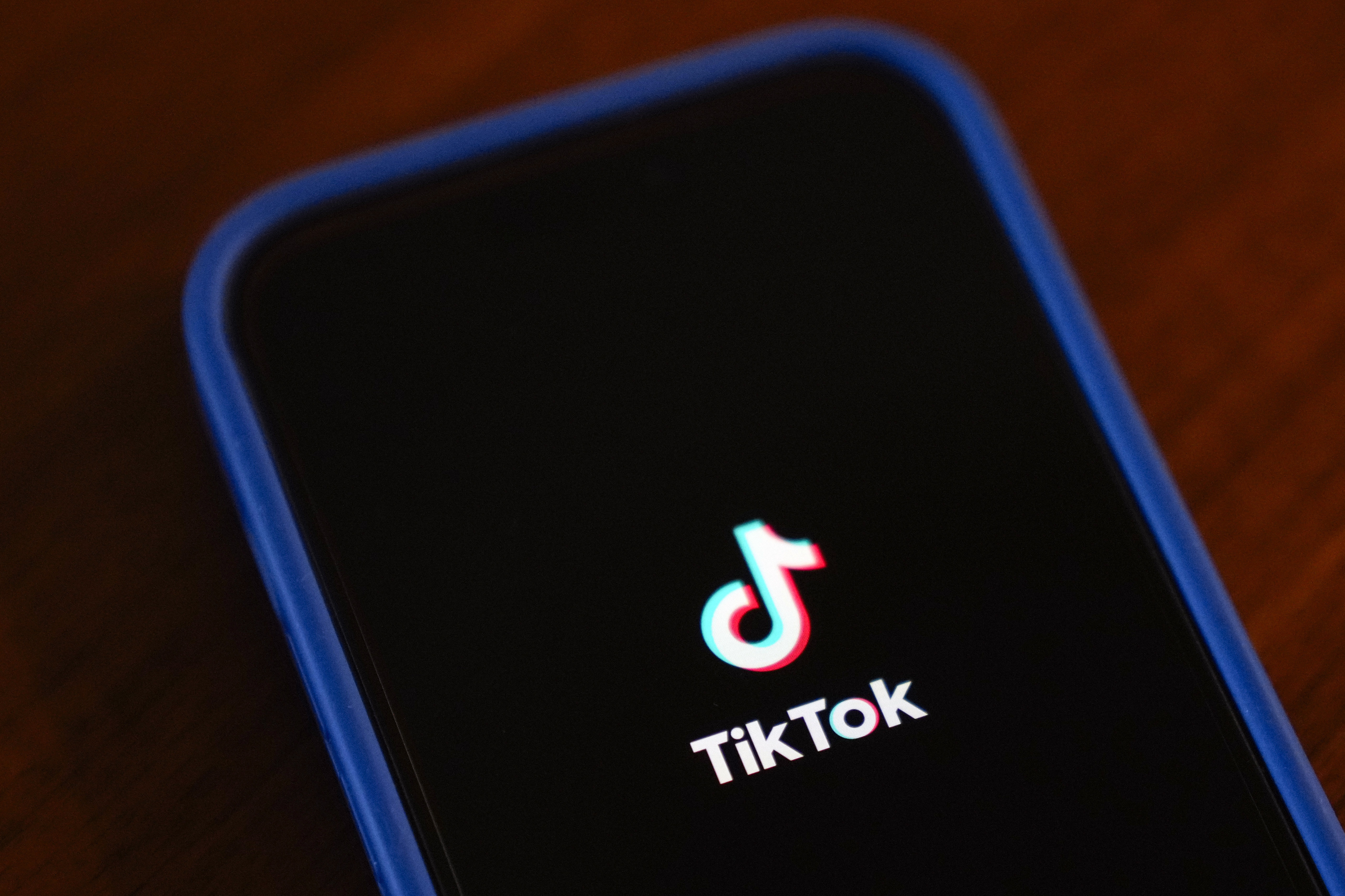 tiktok - oregonlive.com