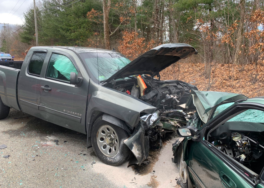 worcester traffic - masslive.com