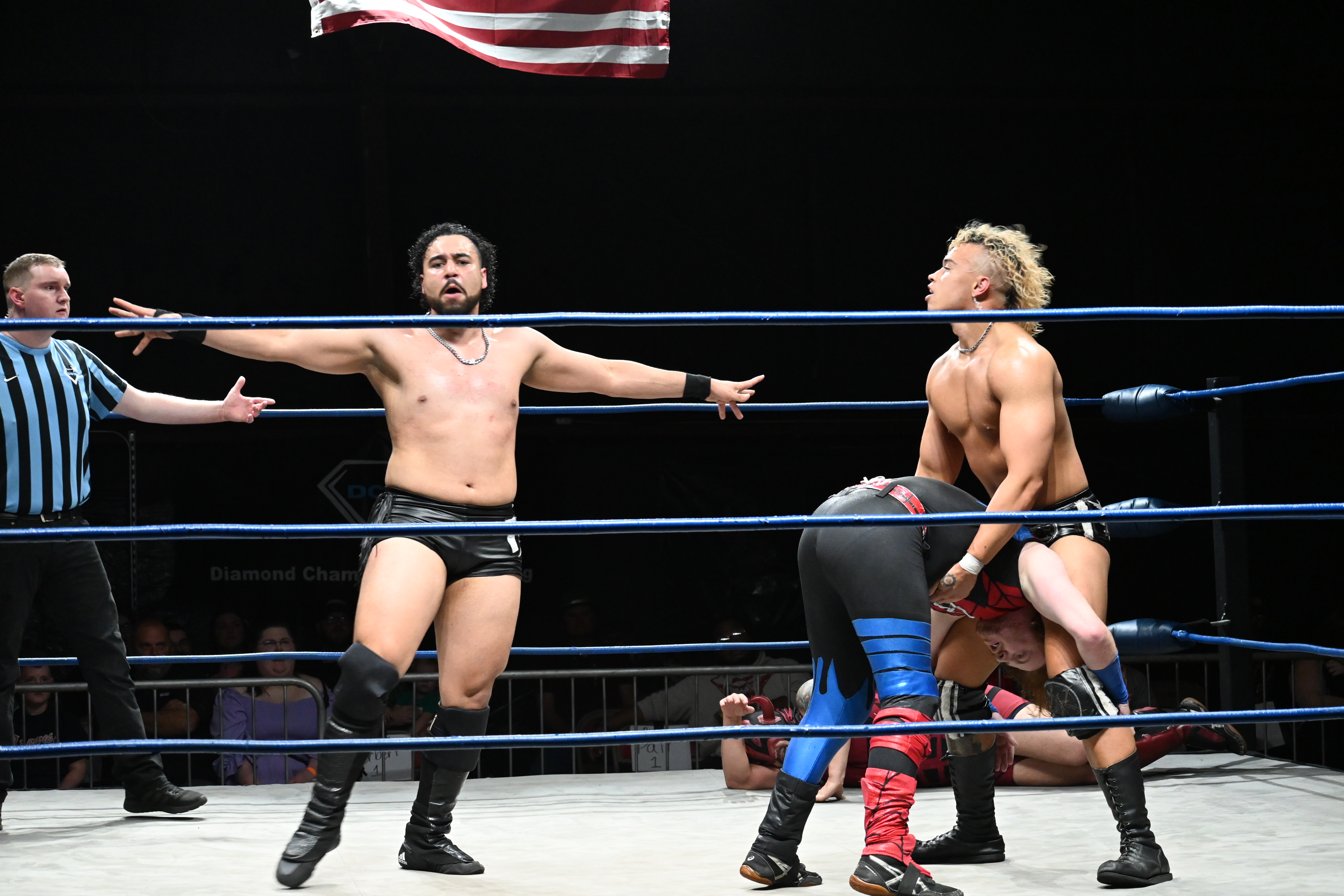"Bullet" Bob Armstrong Memorial Arena - al.com