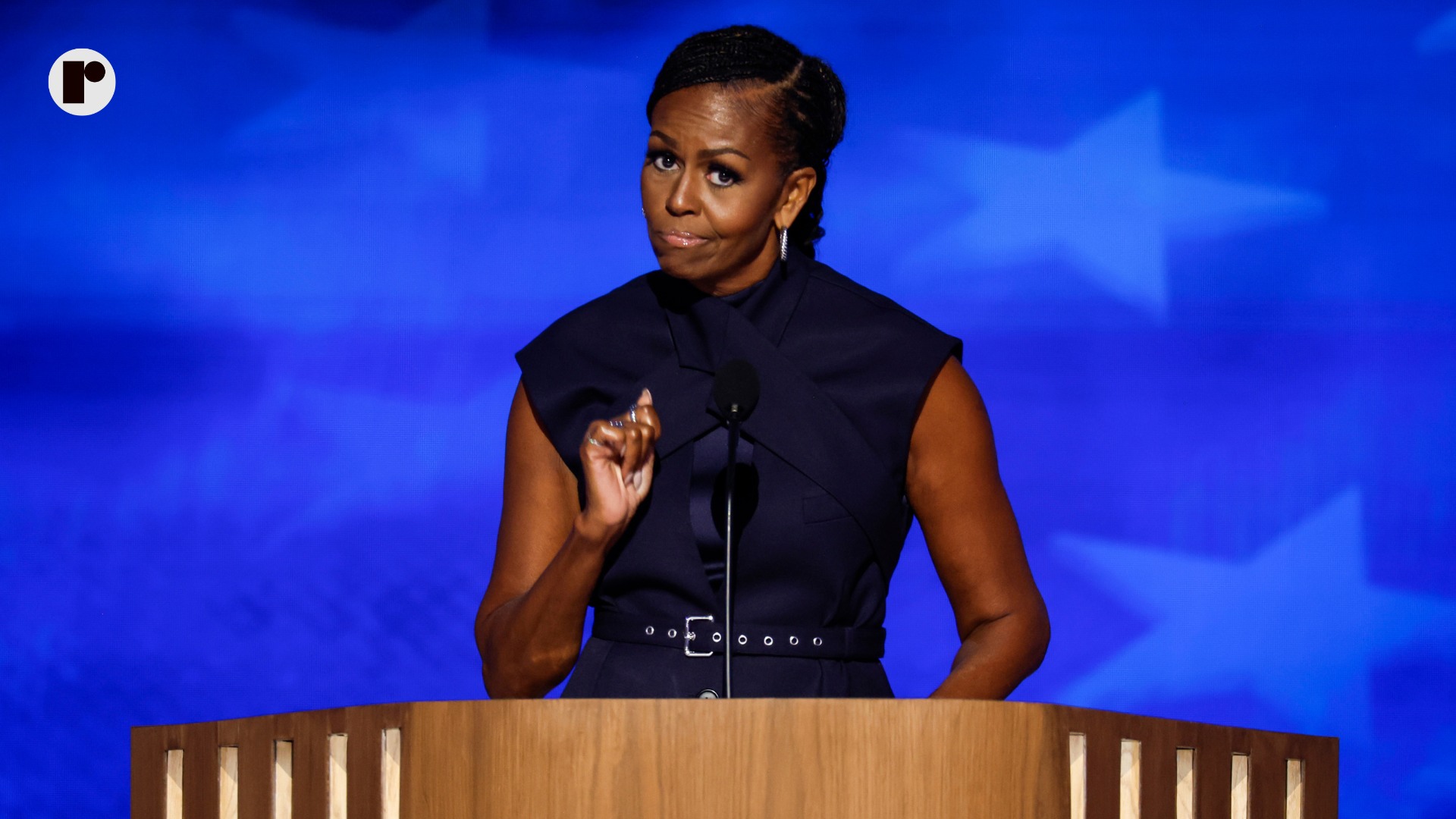 Obama - oregonlive.com