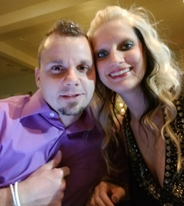 Family of four dead in apparent murder-suicide in Roscommon County ...