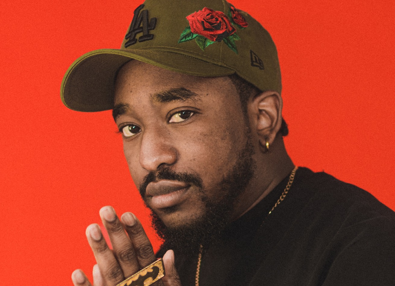 Hudson County musicians expected to make some noise in 2023 | Testa