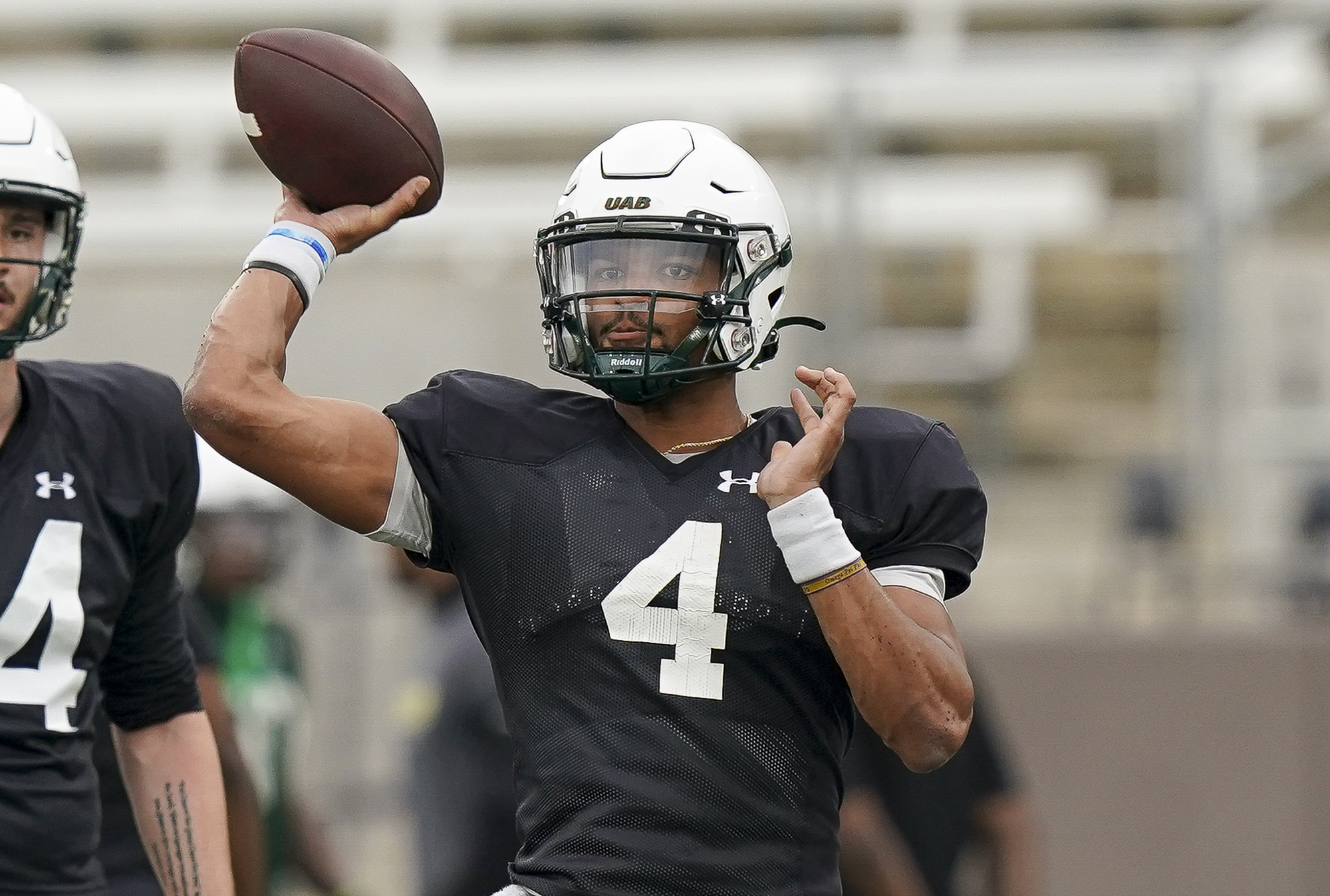 Jacob Zeno Stats at Sylvia Partington blog