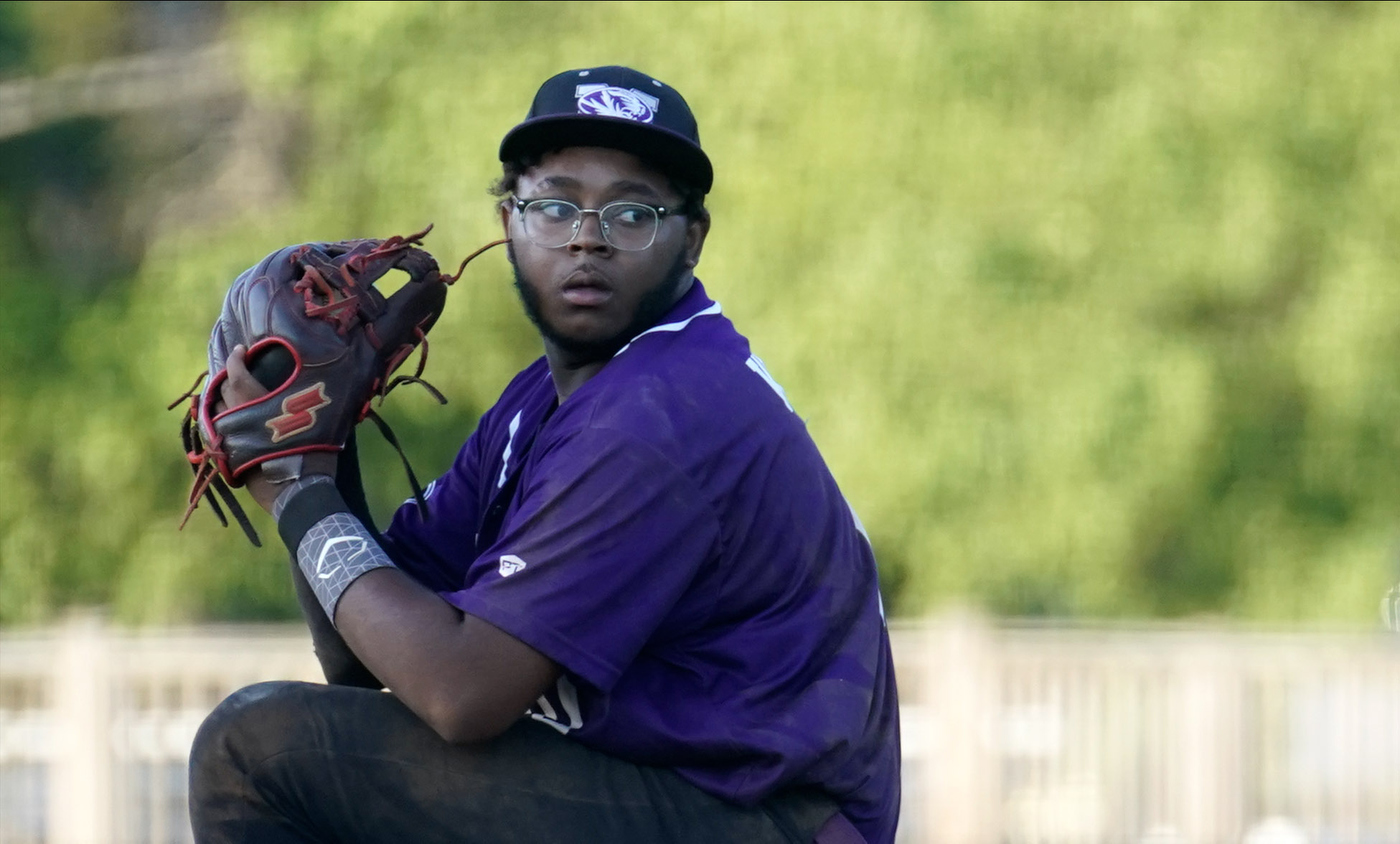 Minor vs. Hartselle High School 6A Baseball Playoff - al.com