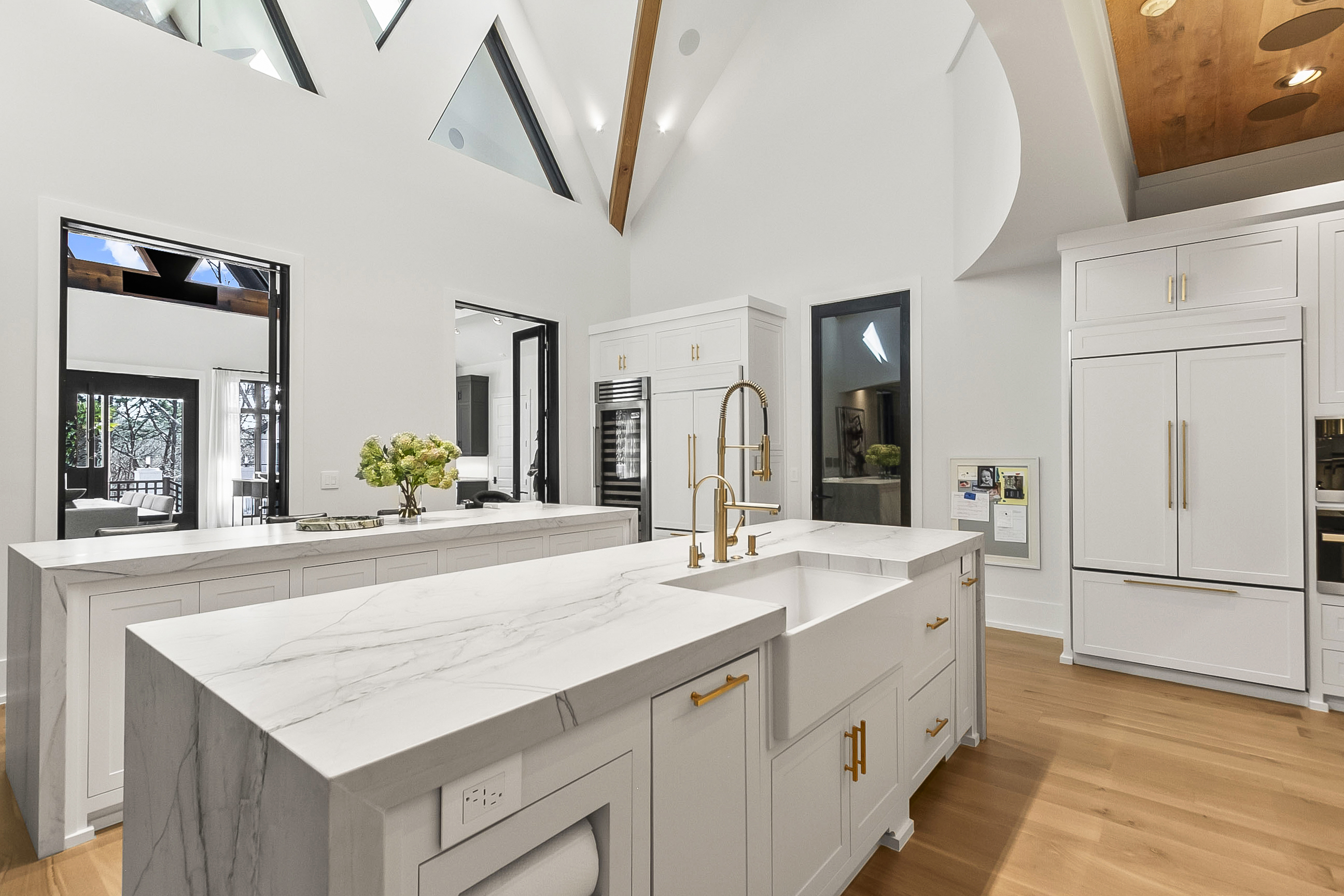 Remodeled kitchen winner in Tuscaloosa - al.com