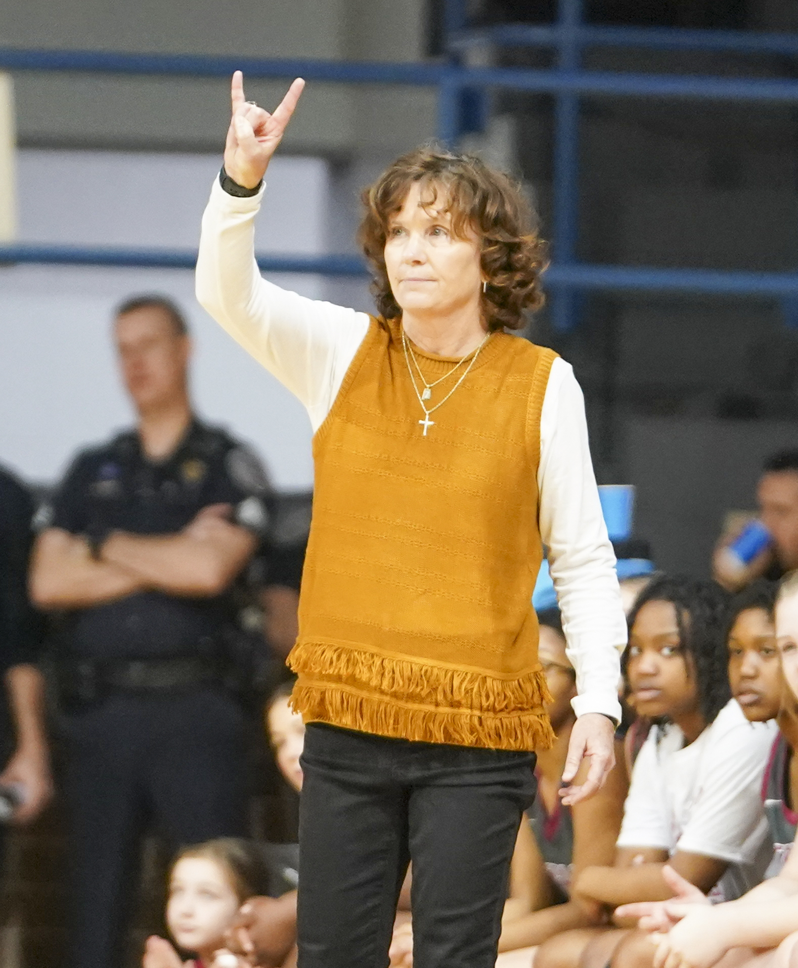 AHSAA Northwest Regional Basketball Final-4A Girls - al.com