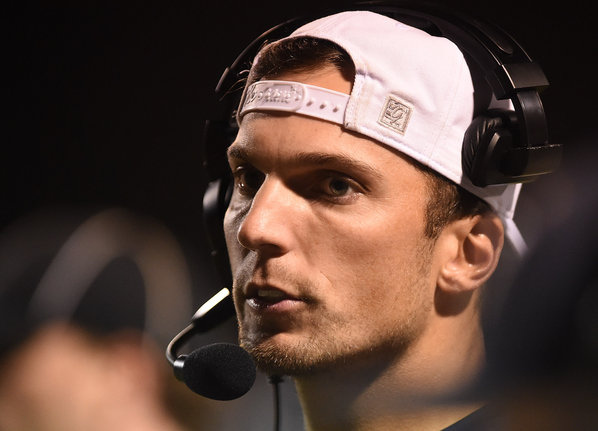 Springville vs. Moody football - al.com