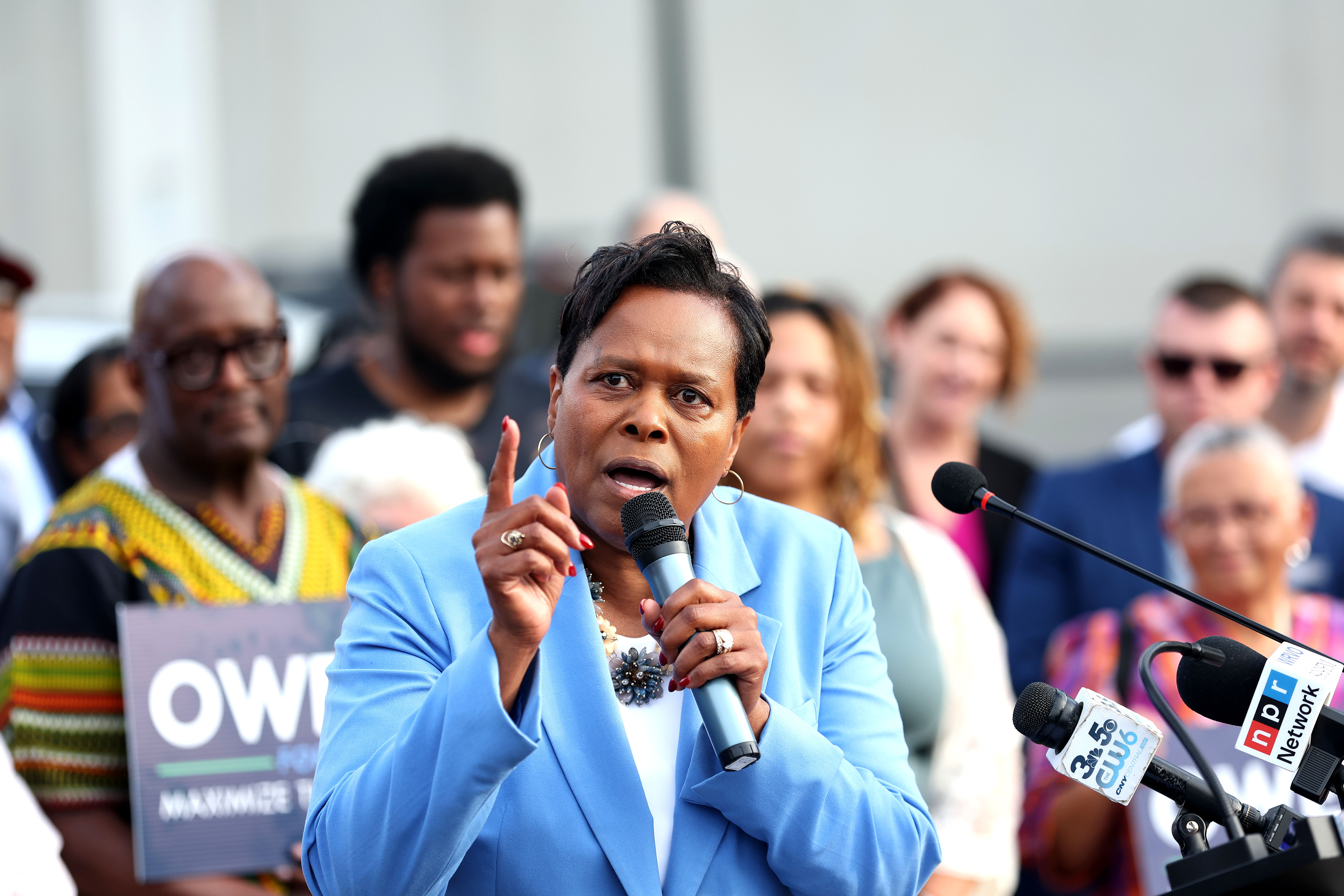 working families - syracuse.com