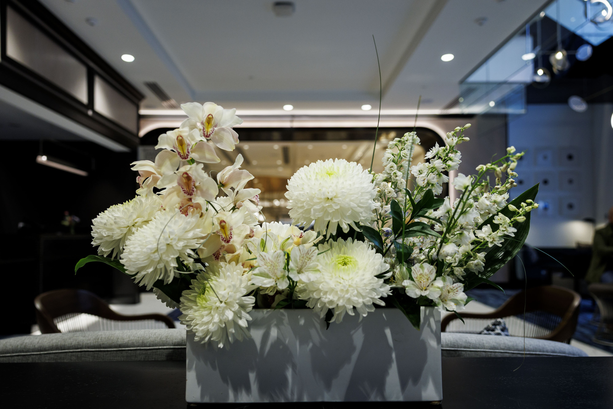 The Vanguard hotel open near University of Michigan medical campus in ...