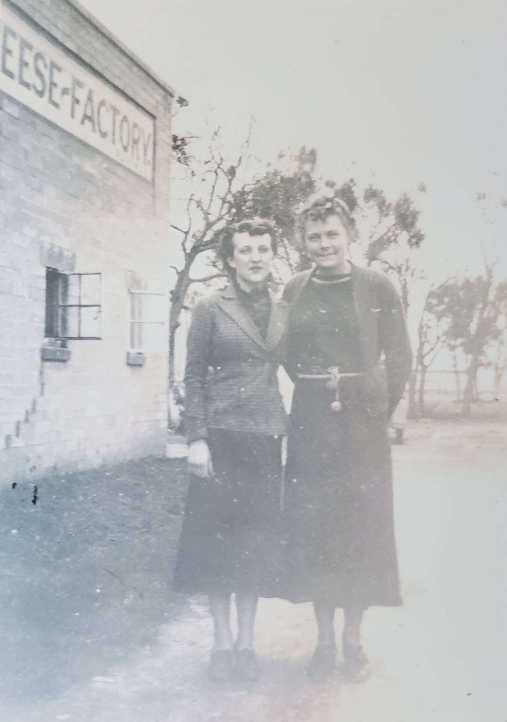 Rogue Creamery celebrates 90th anniversary in 2023 - oregonlive.com