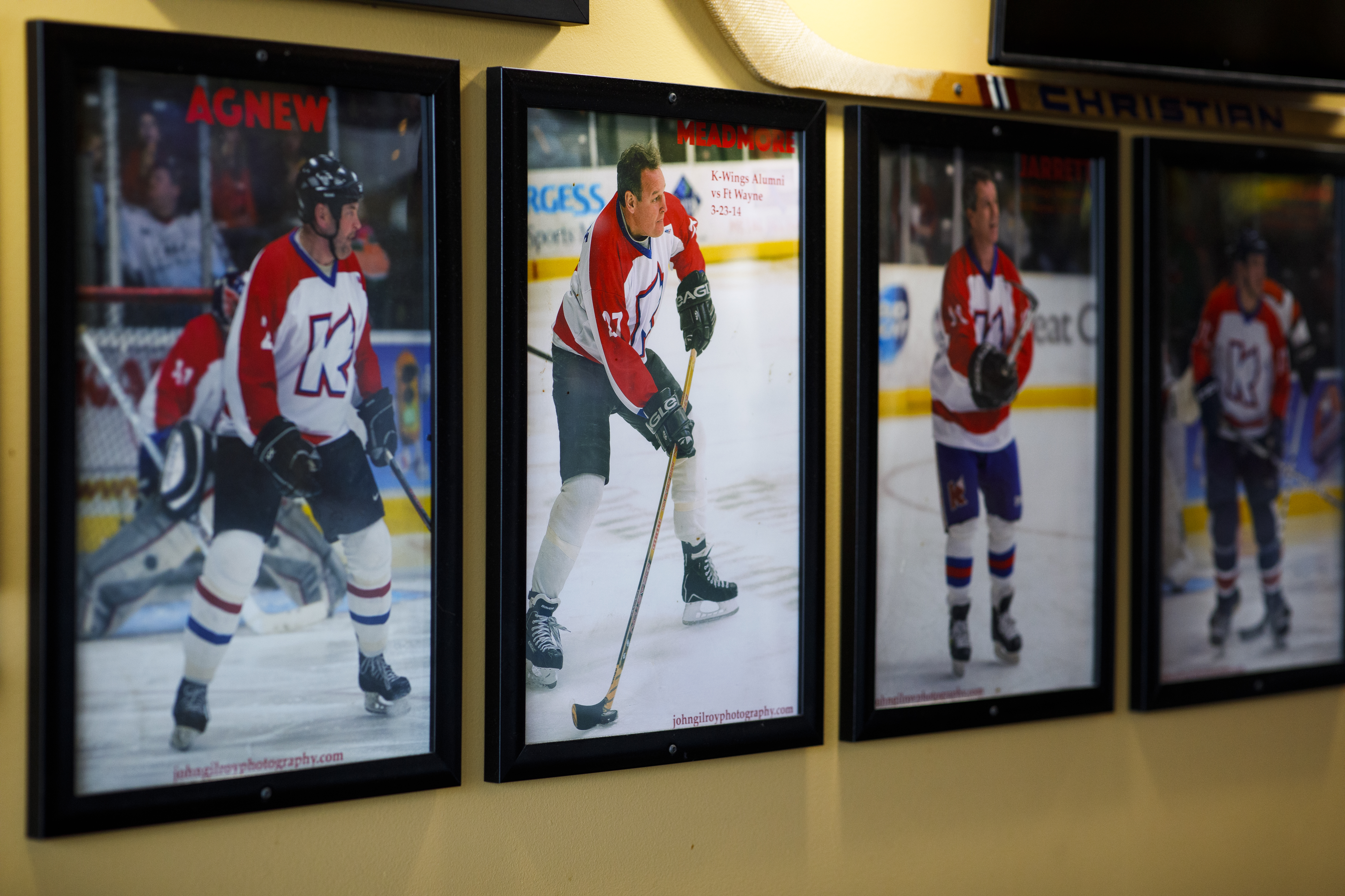 Local Eats Niskers Char-Grill - mlive.com