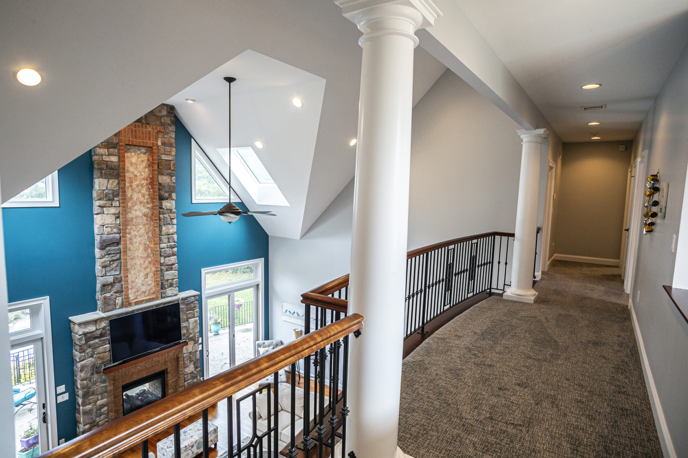 1585 Colebrook Road: Cool Spaces - pennlive.com