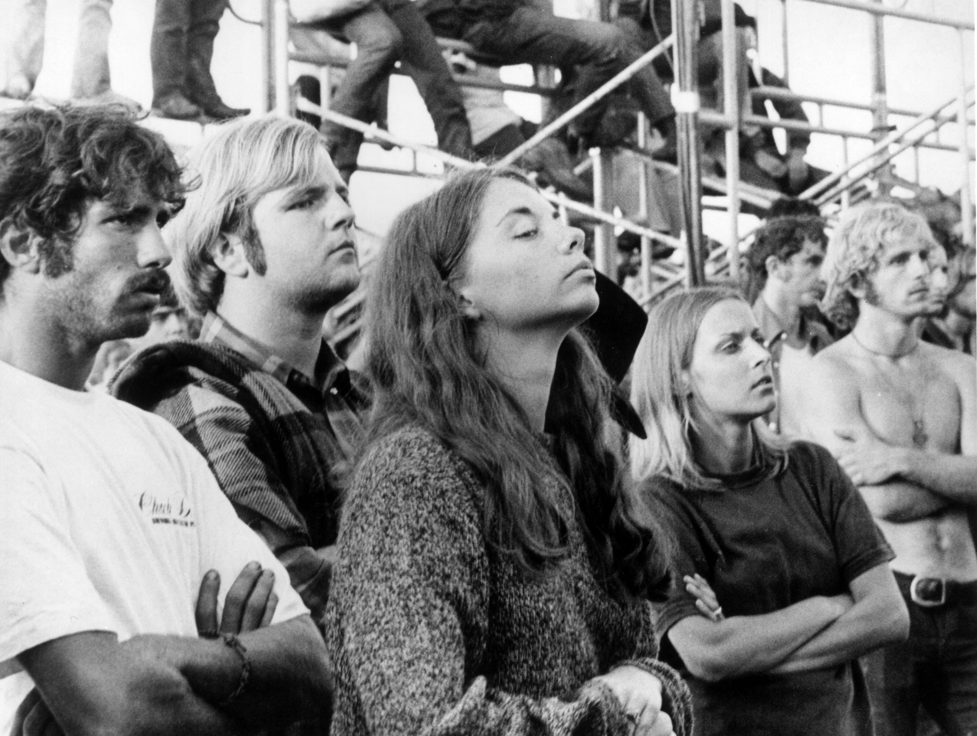 Woodstock Music and Art Fair 1969 - pennlive.com