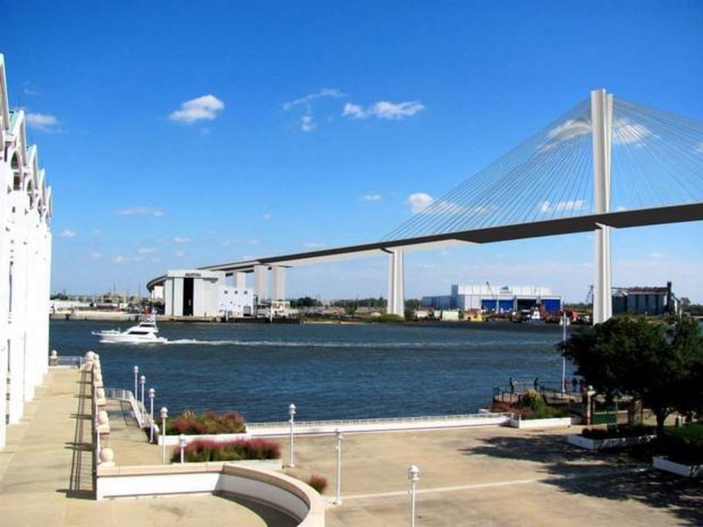 Mobile MPO meeting, June 2, 2021 - al.com