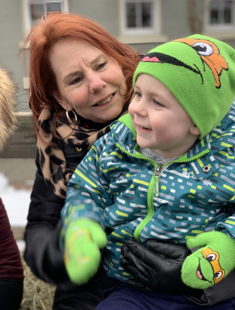 Terry Lee Shaler: Life-long Chittenango resident who always gave back ...