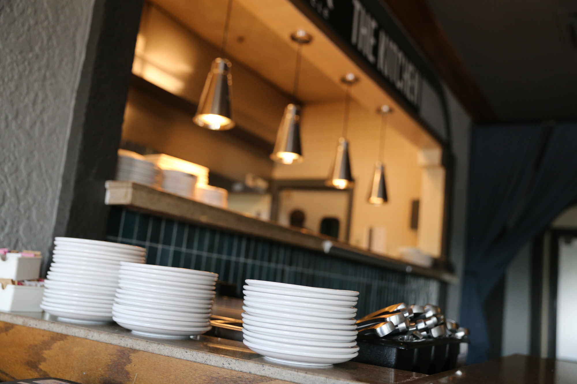 Aviator restaurant/event venue near Hopkins - cleveland.com